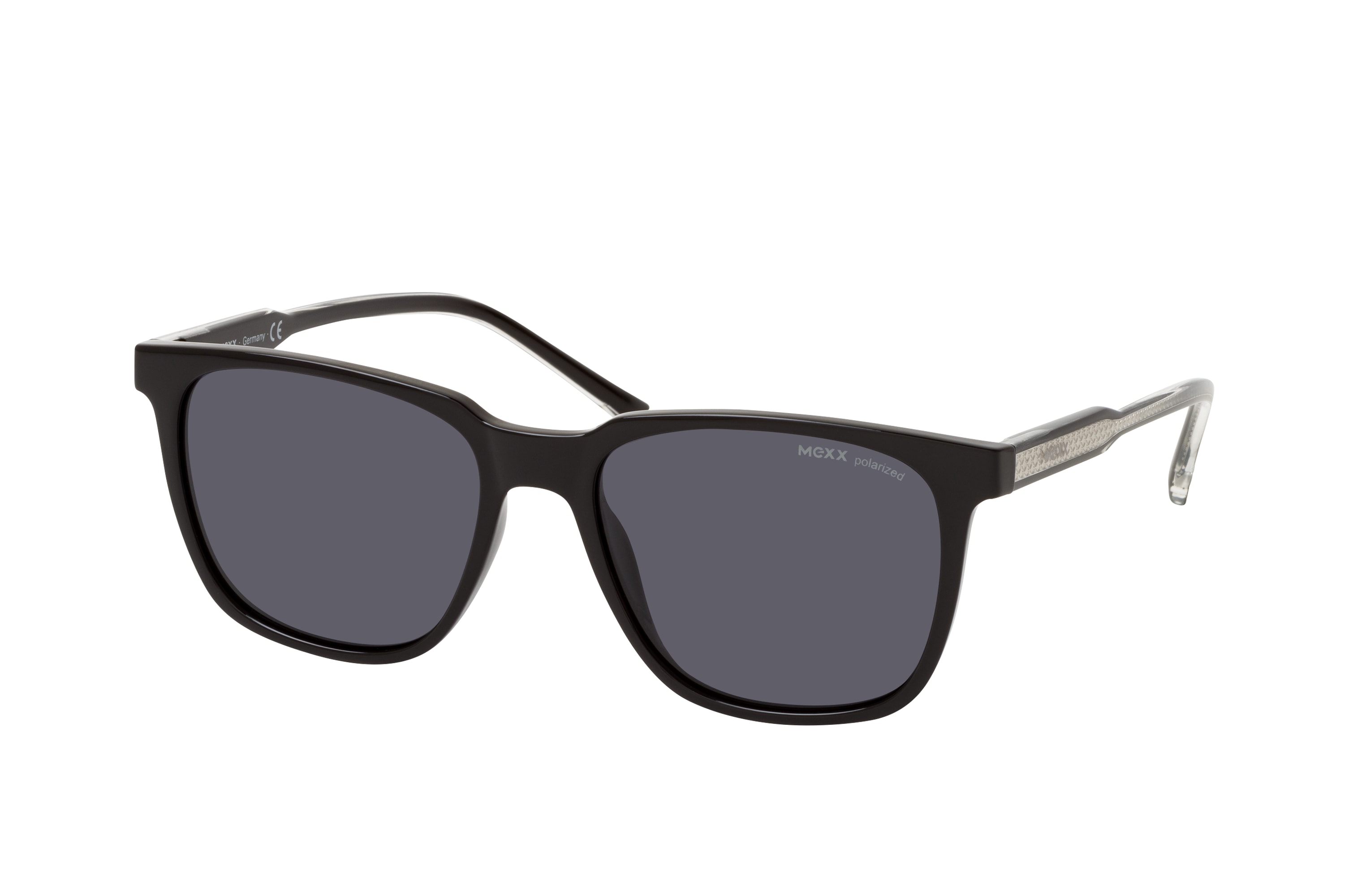 Buy Mexx 6536 201 Sunglasses