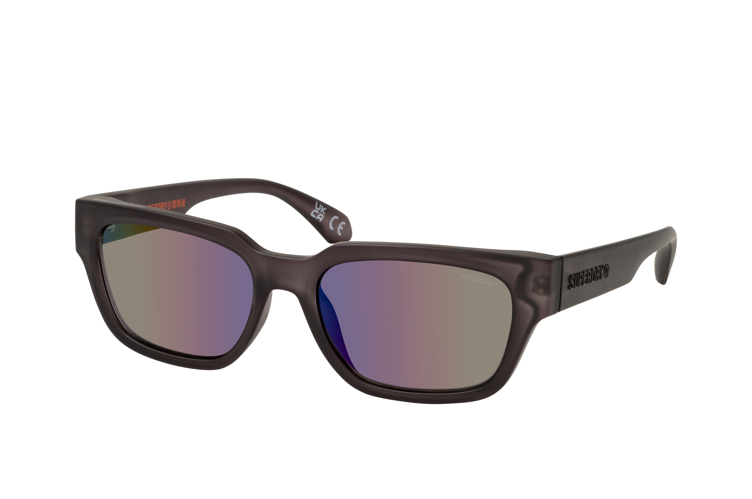 Superdry SDS 5004 108 Sonnenbrille kaufen