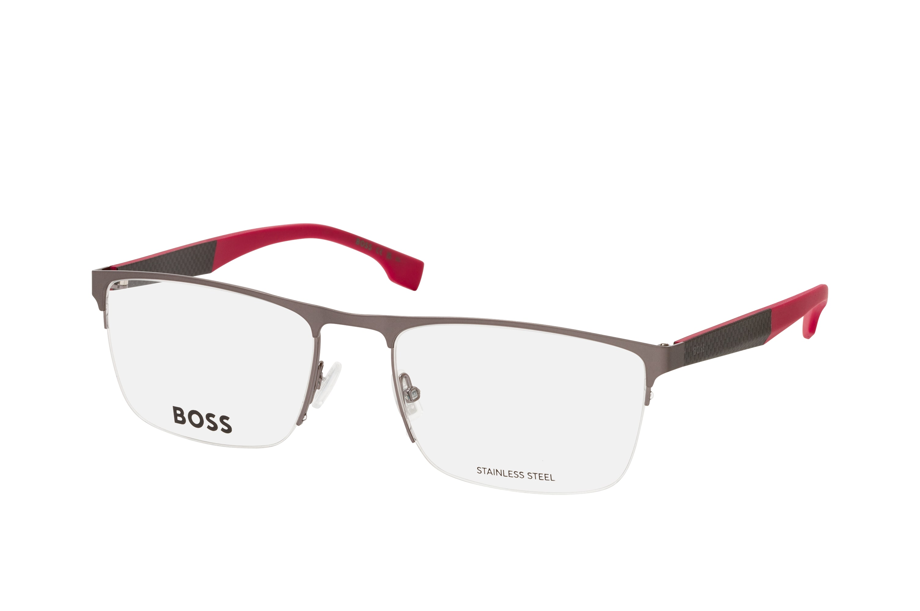 BOSS BOSS 1487 9N2 Brille kaufen