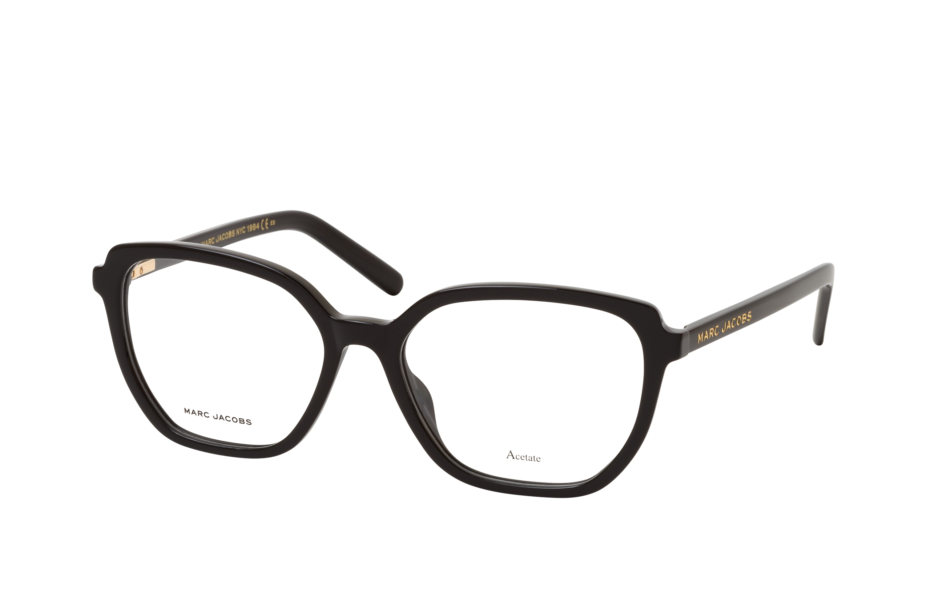 Buy Marc Jacobs MARC 661 807 Glasses