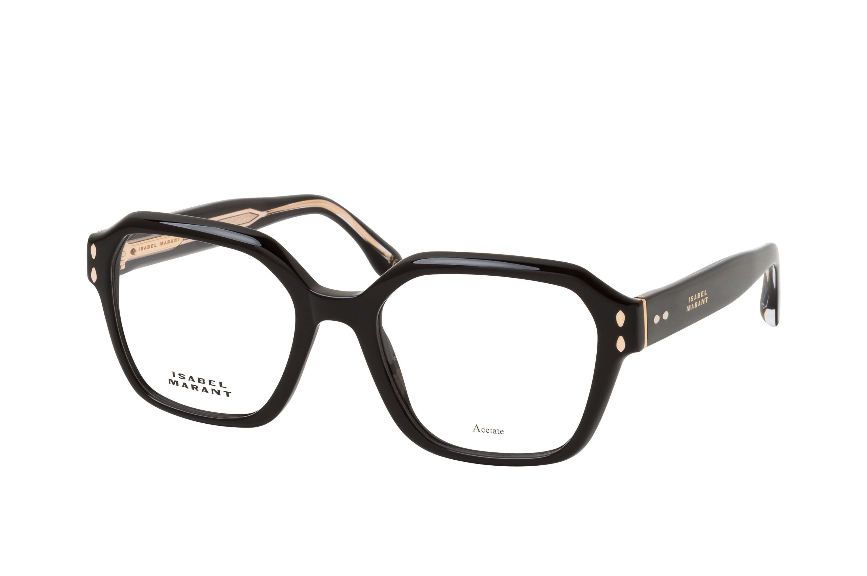 Isabel Marant IM 0111 807 Brille kaufen