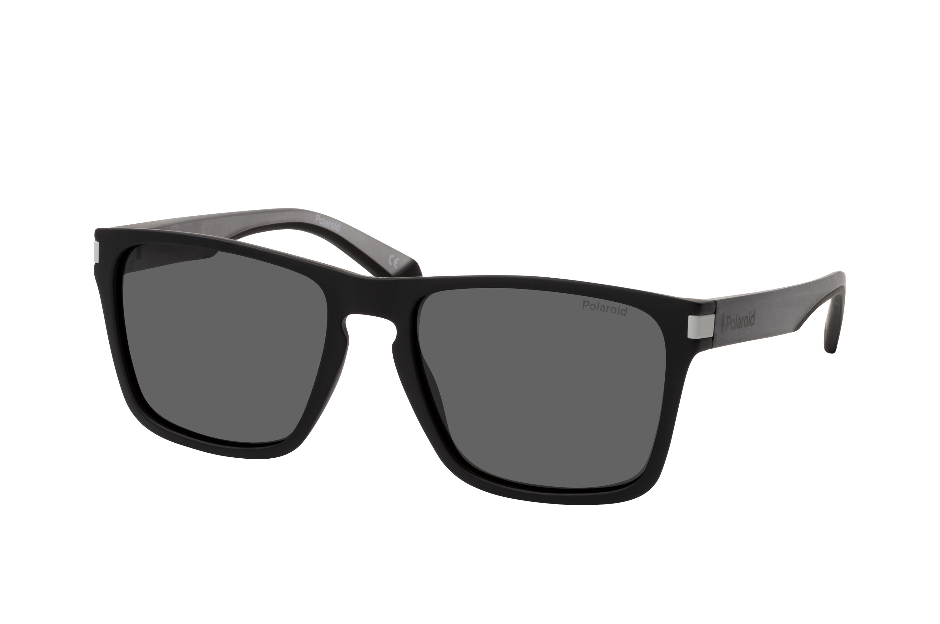 Polaroid PLD 2139/S O6W Sonnenbrille kaufen