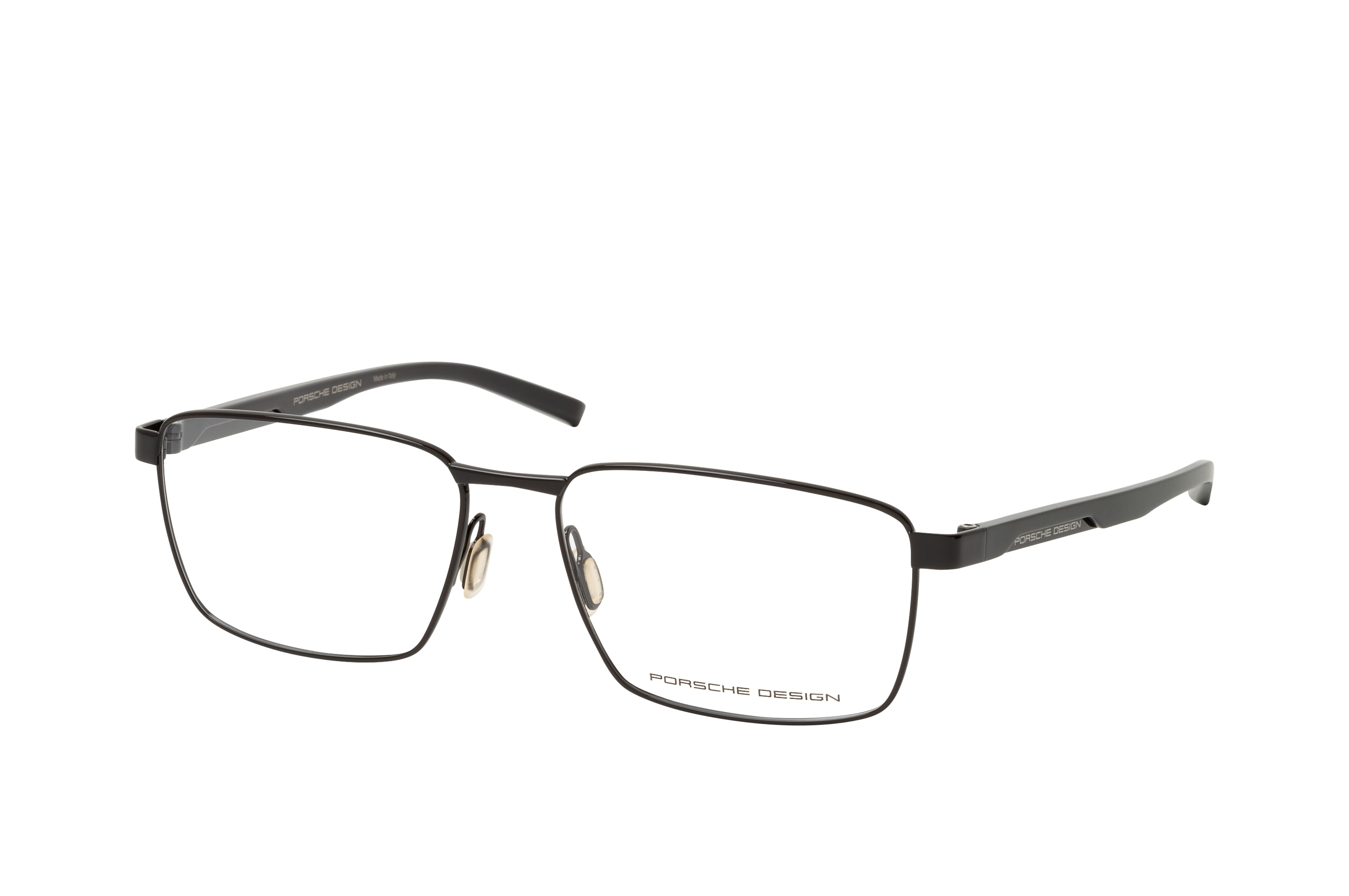 Porsche Design P 8744 A kaufen