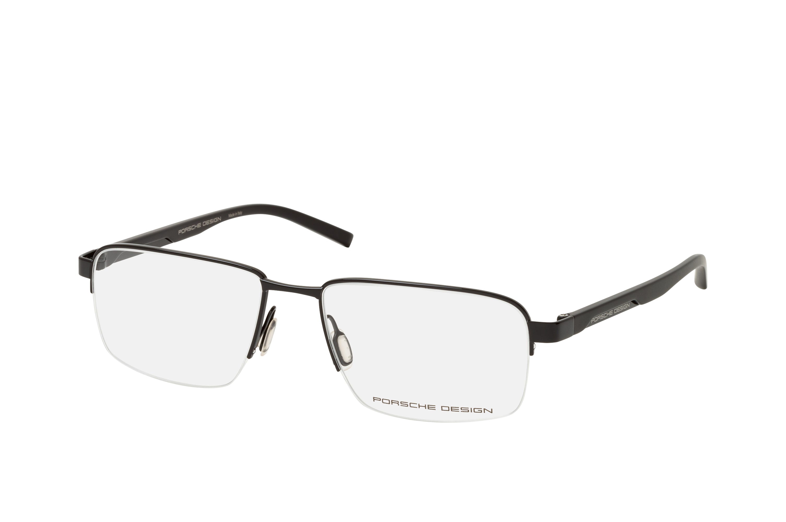 Commandez la Lunettes de vue Porsche Design P 8747 A