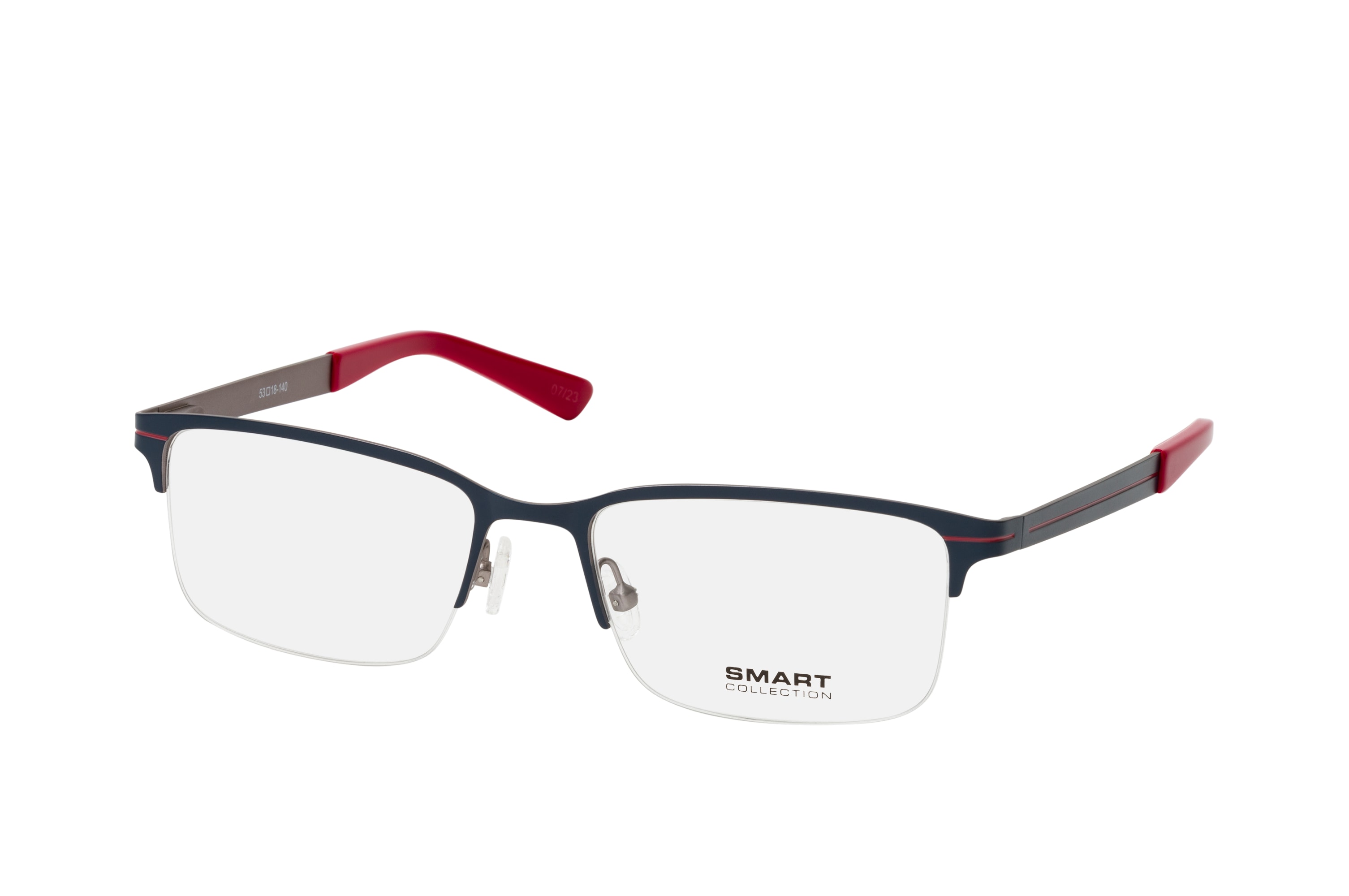 Smart Collection HARRIES 1084 N23 kaufen