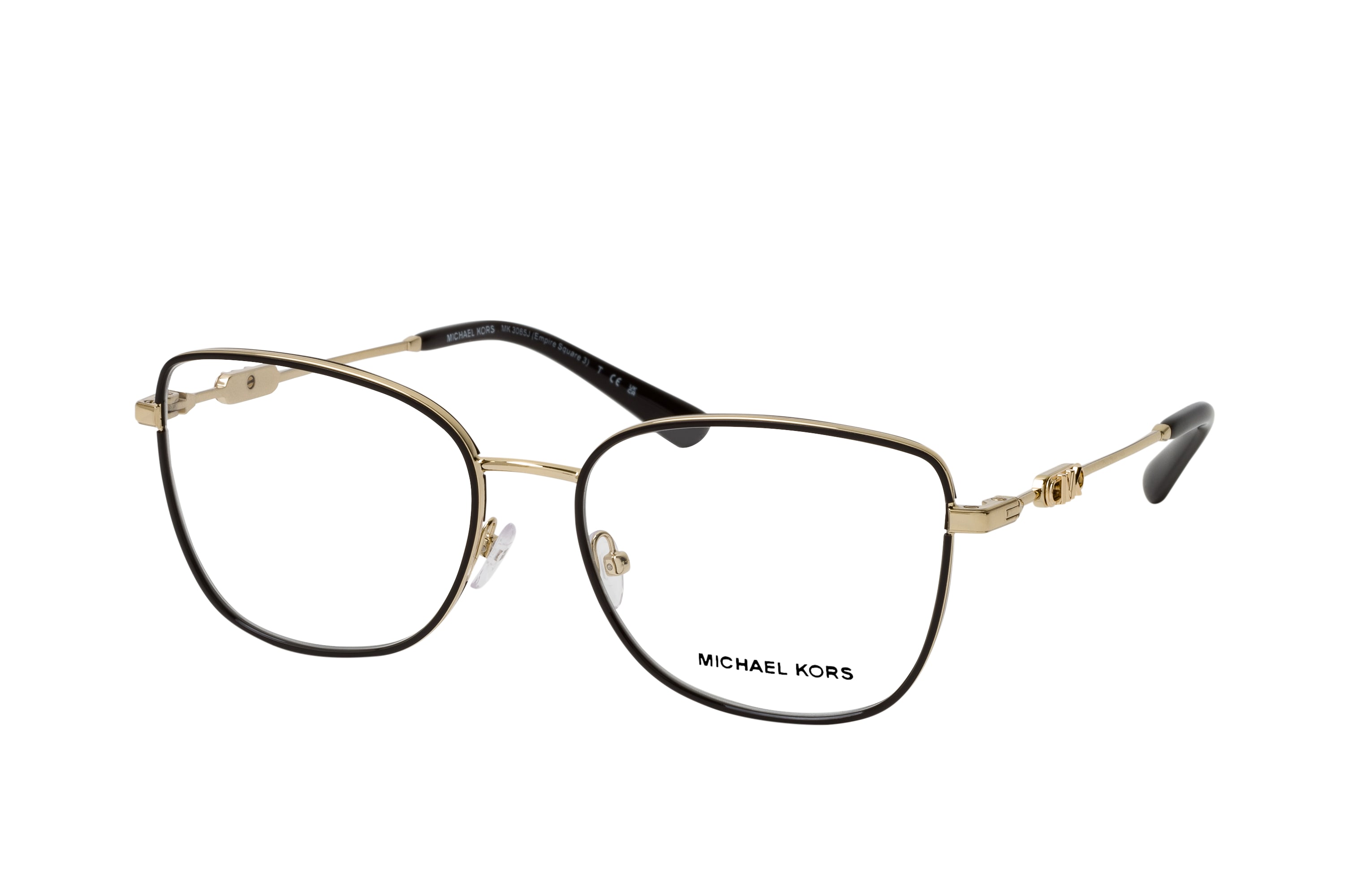 Michael Kors MK 3065J 1014 Brille kaufen