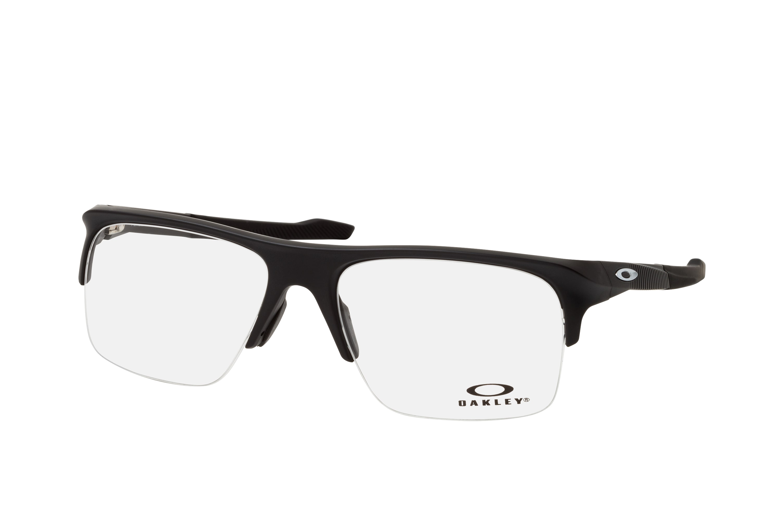 Oakley OX 8061 01 kaufen