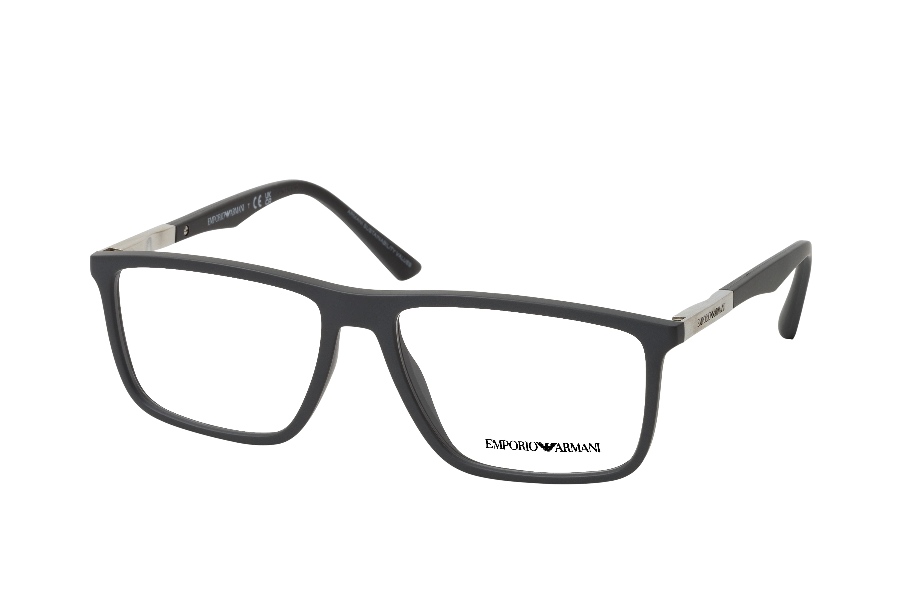 Emporio Armani EA 3221 5126 Brille kaufen