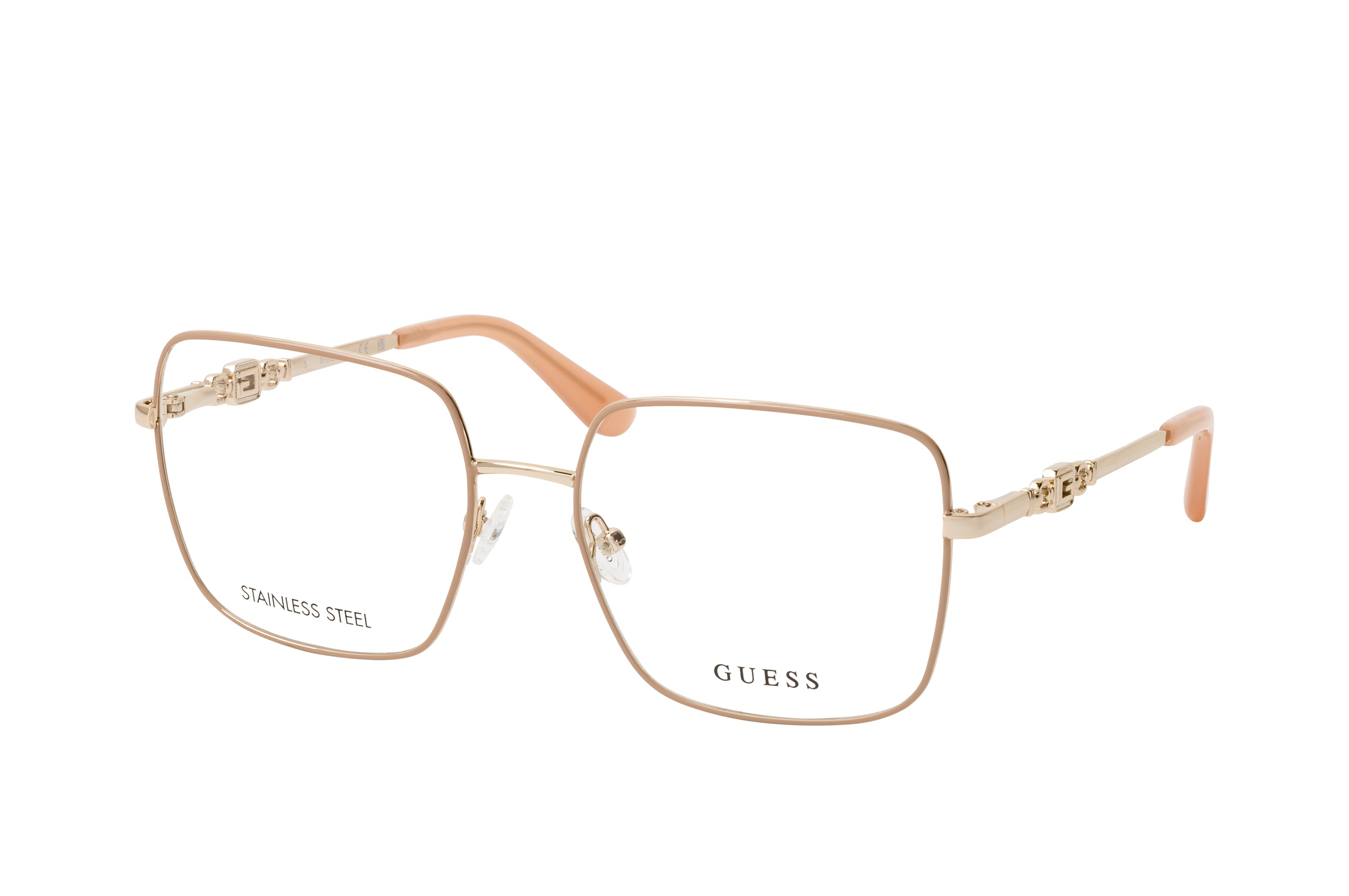 Buy Guess GU 2953 059 Glasses