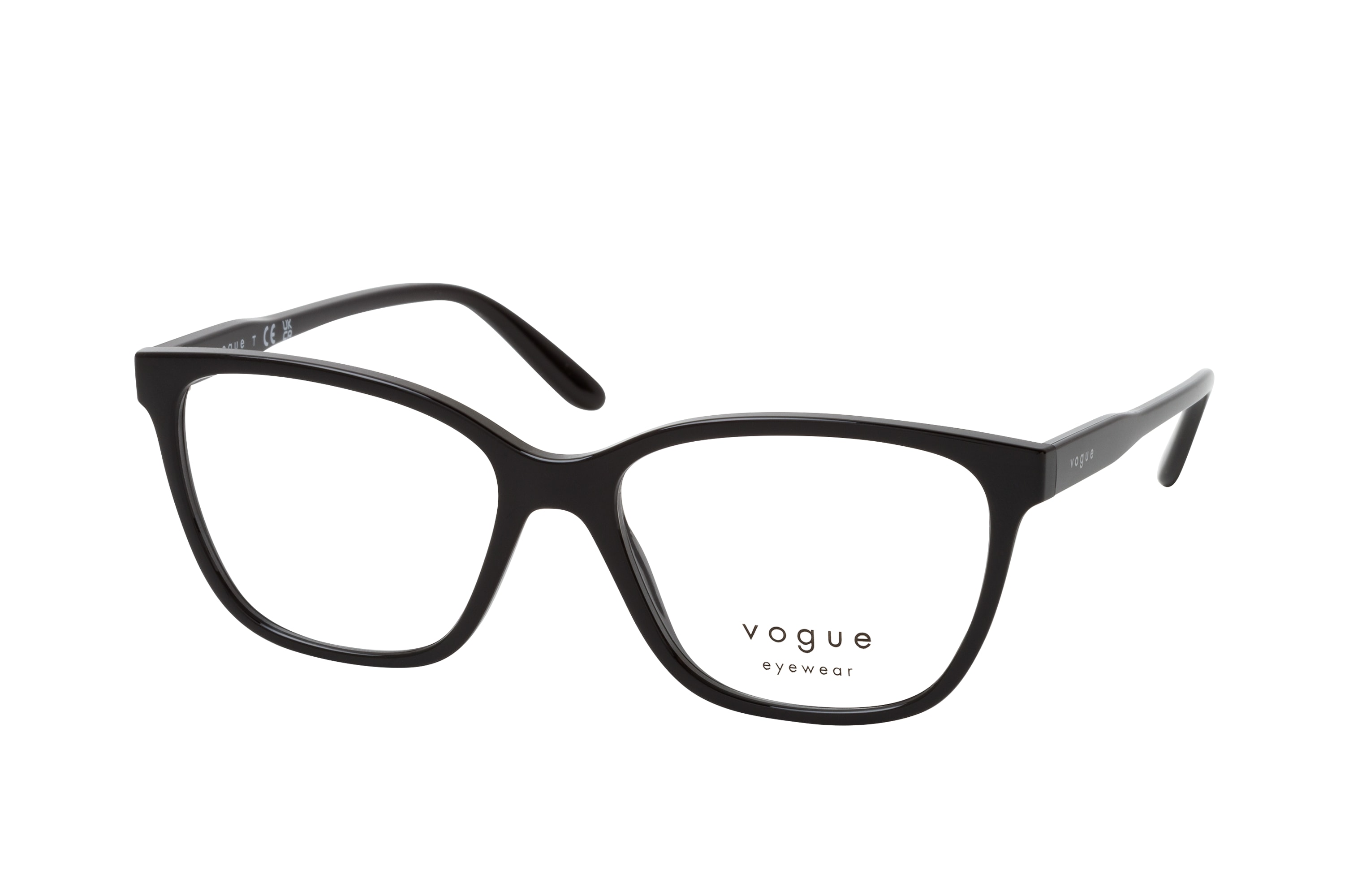 Köp VOGUE Eyewear 0VO5518 W44