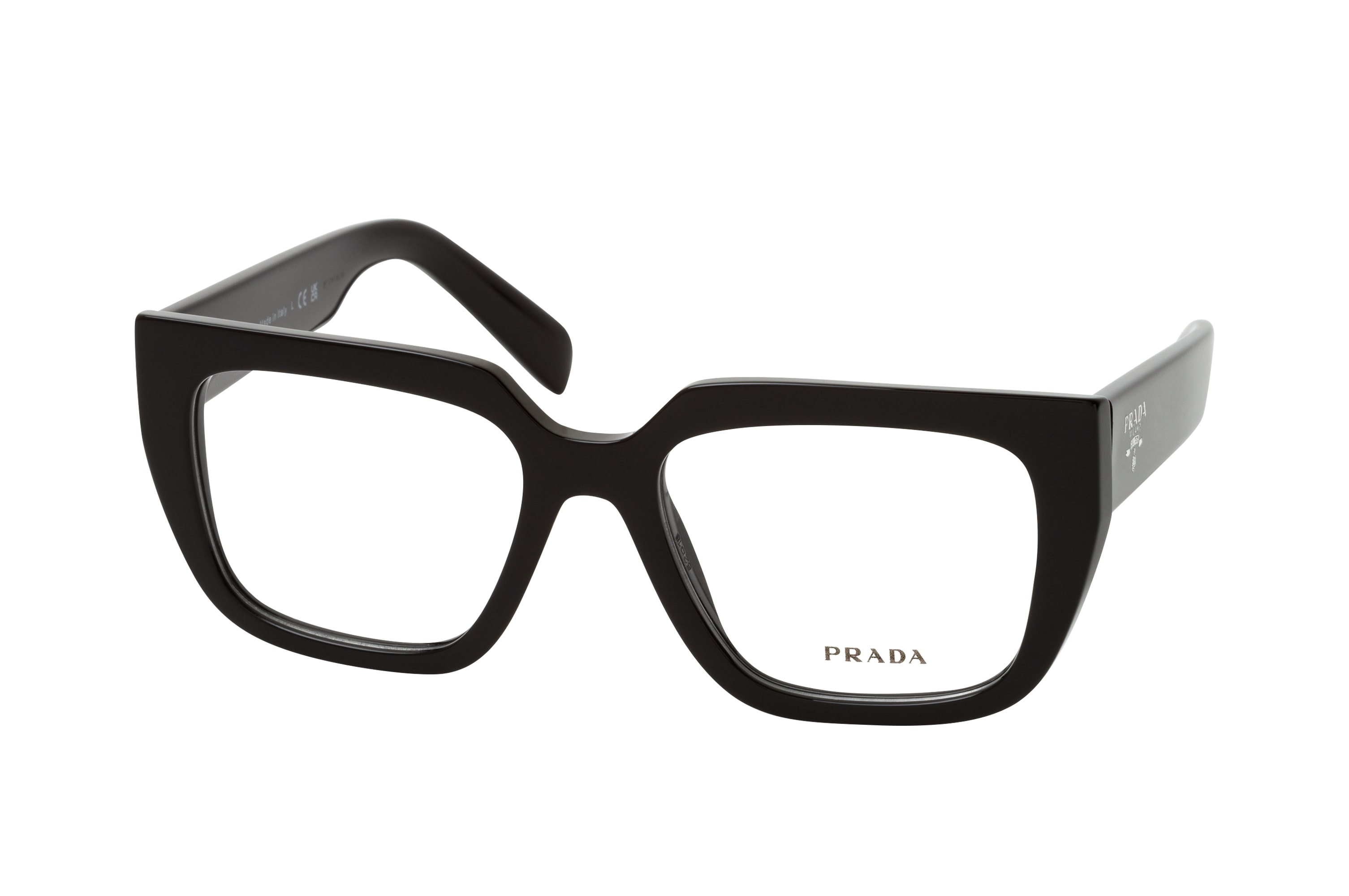 Prada 0PR A03V 16K1O1 kaufen