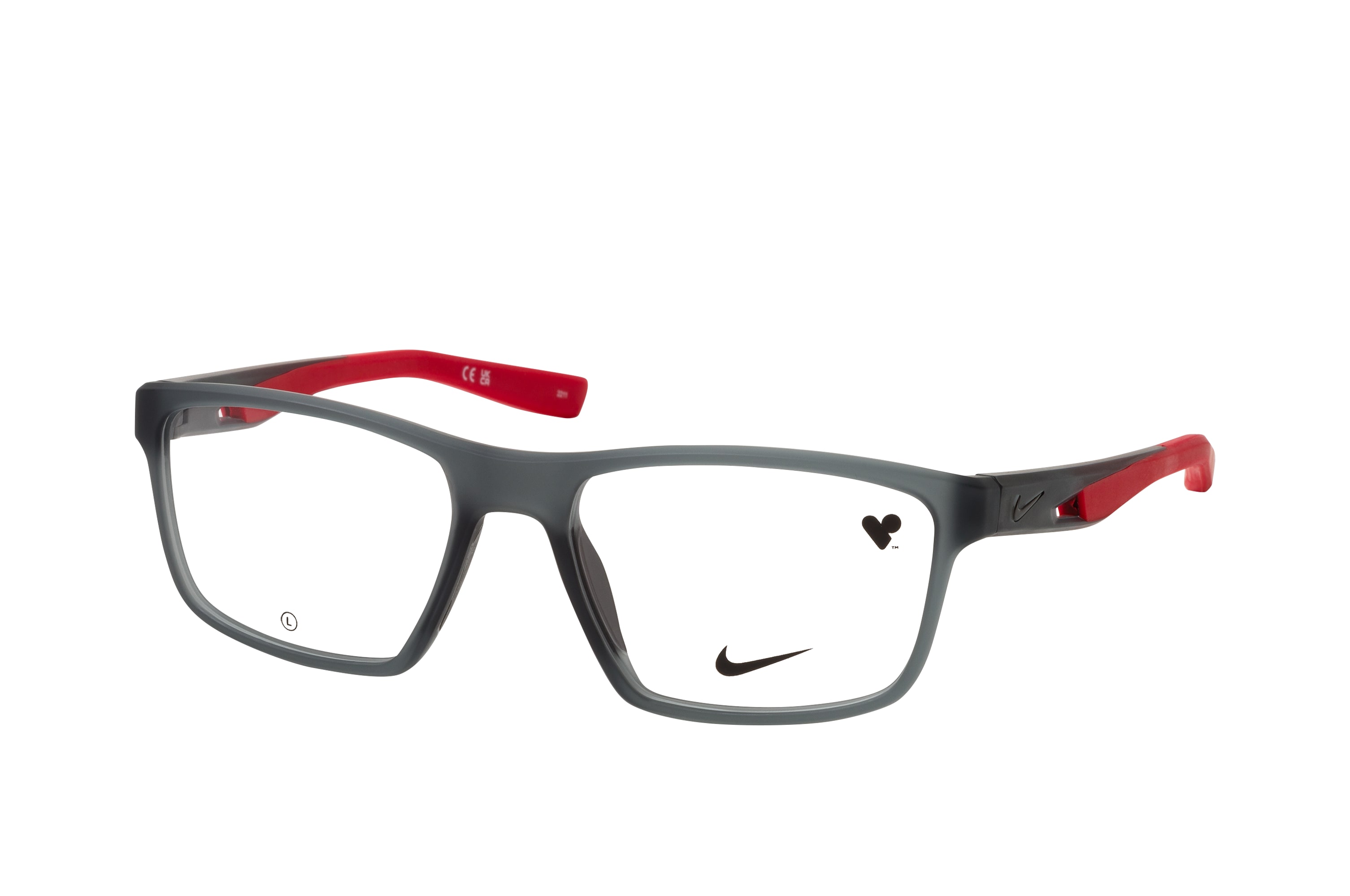 Buy Nike NIKE 7015 034