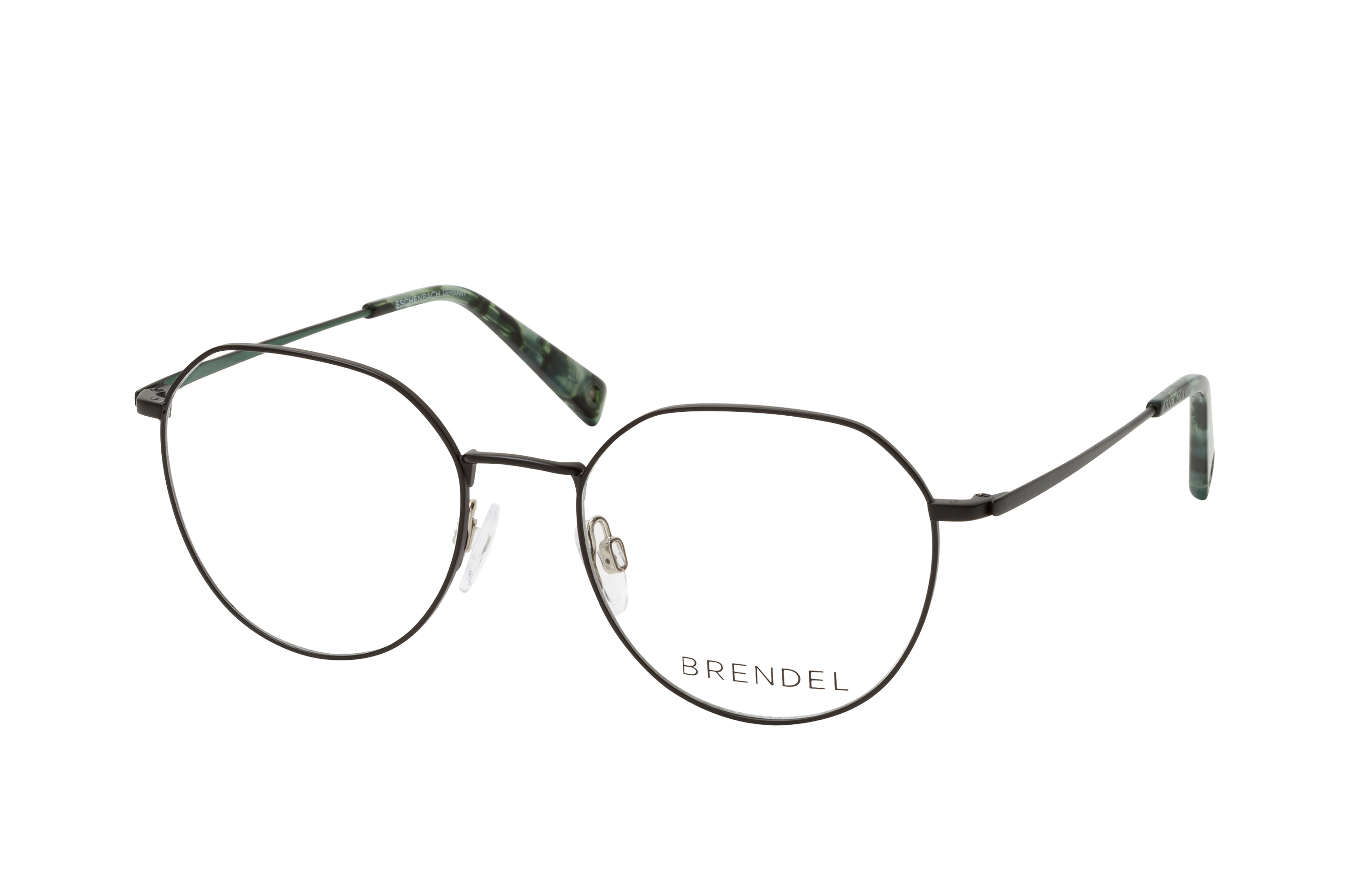 Buy Brendel eyewear 902399 10 Glasses