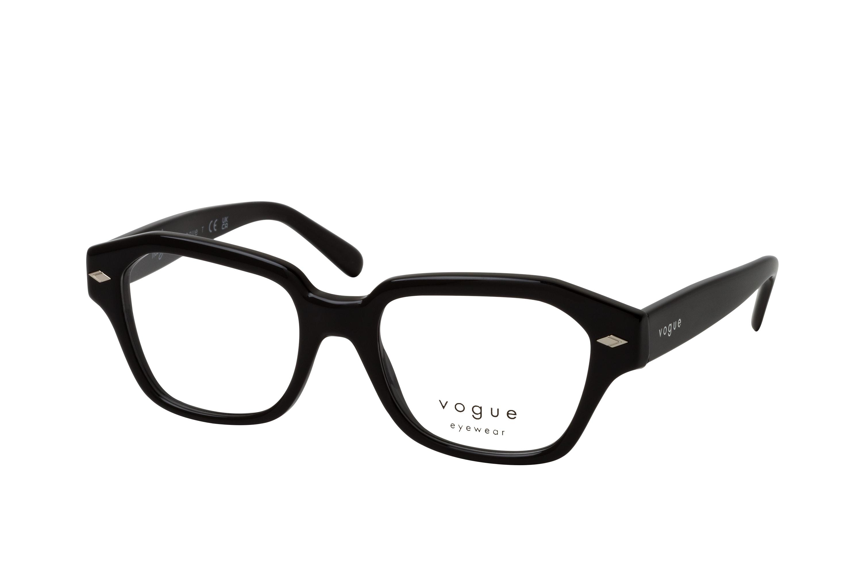VOGUE Eyewear VO 5447 W44 Brille kaufen