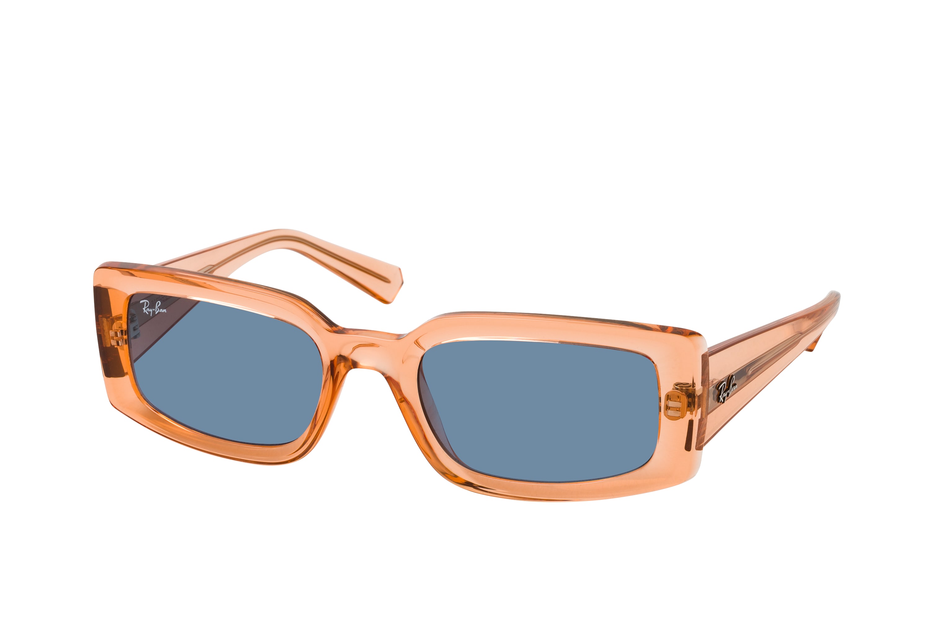 Buy Ray-Ban RB 4395 66868F