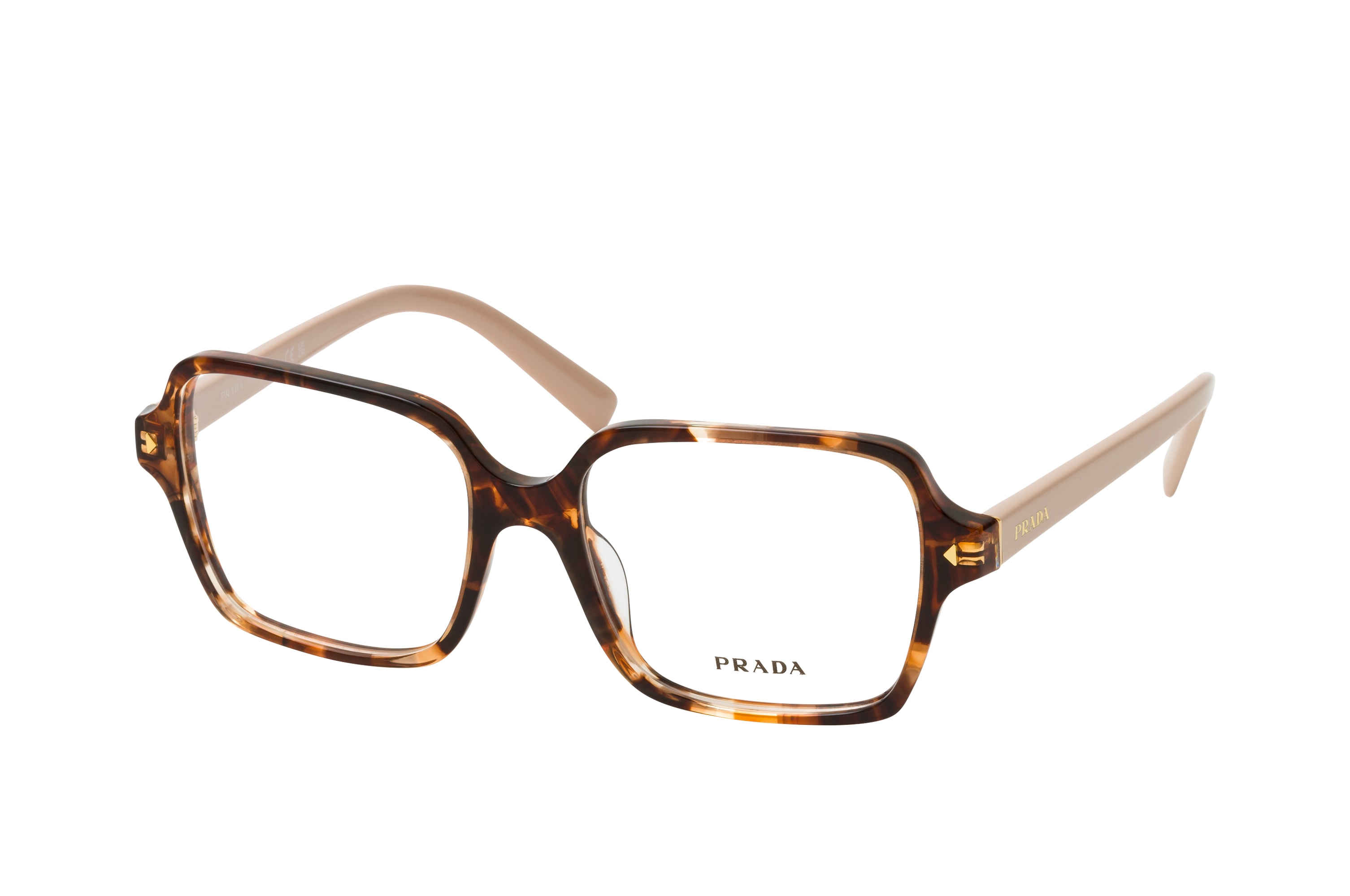 Buy Prada 0PR A02V 07R1O1