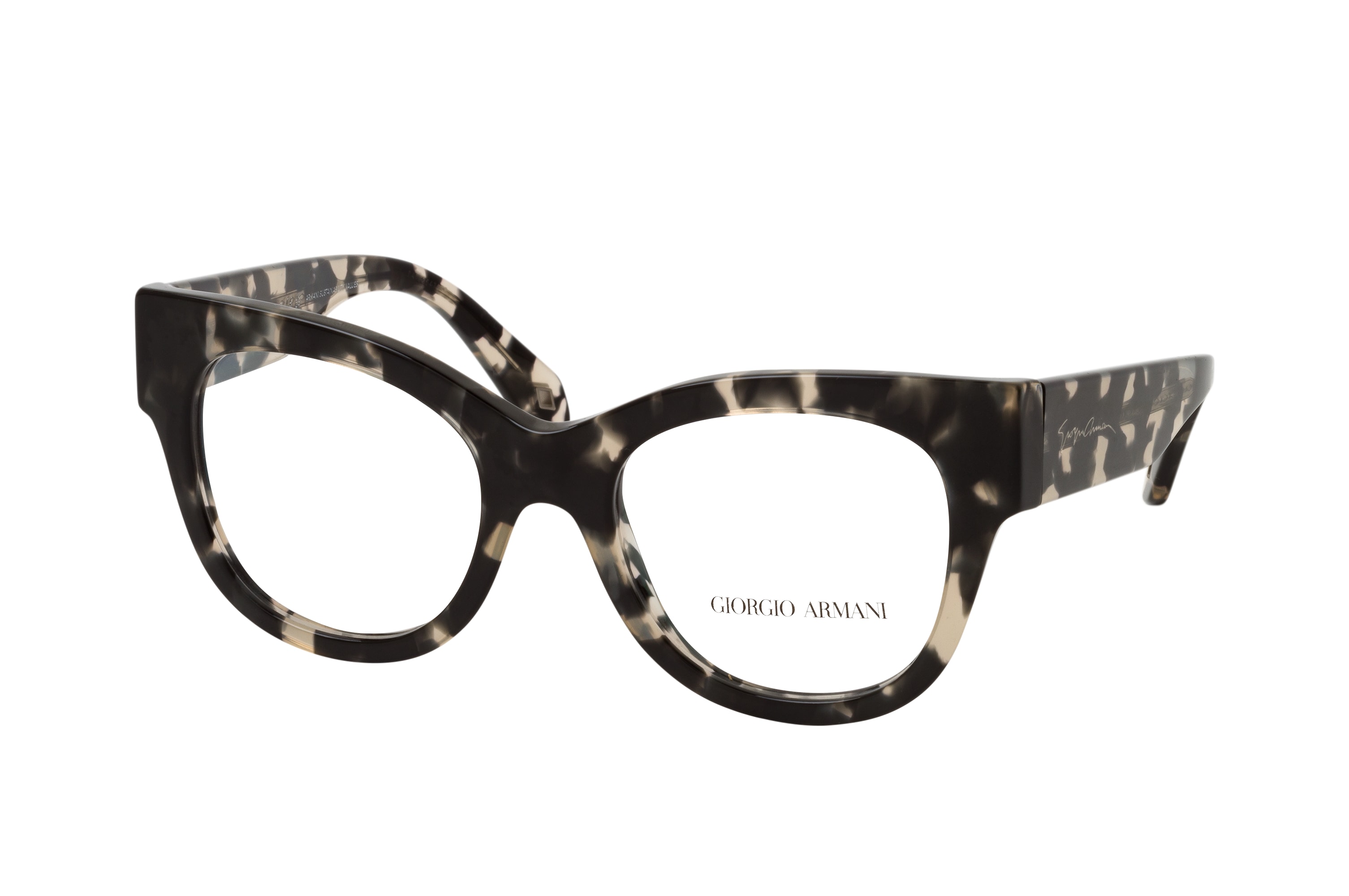 Giorgio Armani AR 7241 5873 kaufen