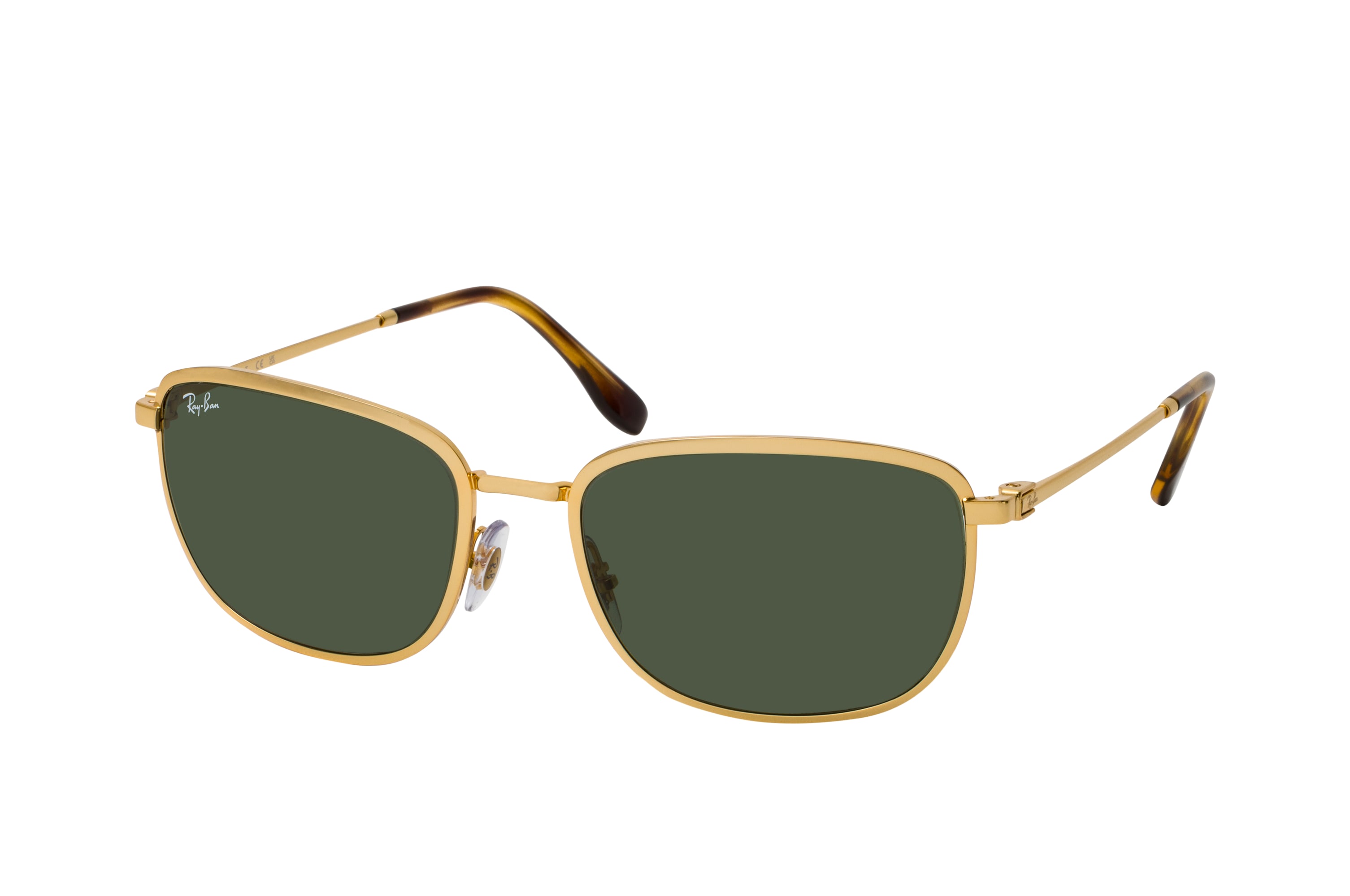 Ray-Ban RB 3705 001/31 kaufen