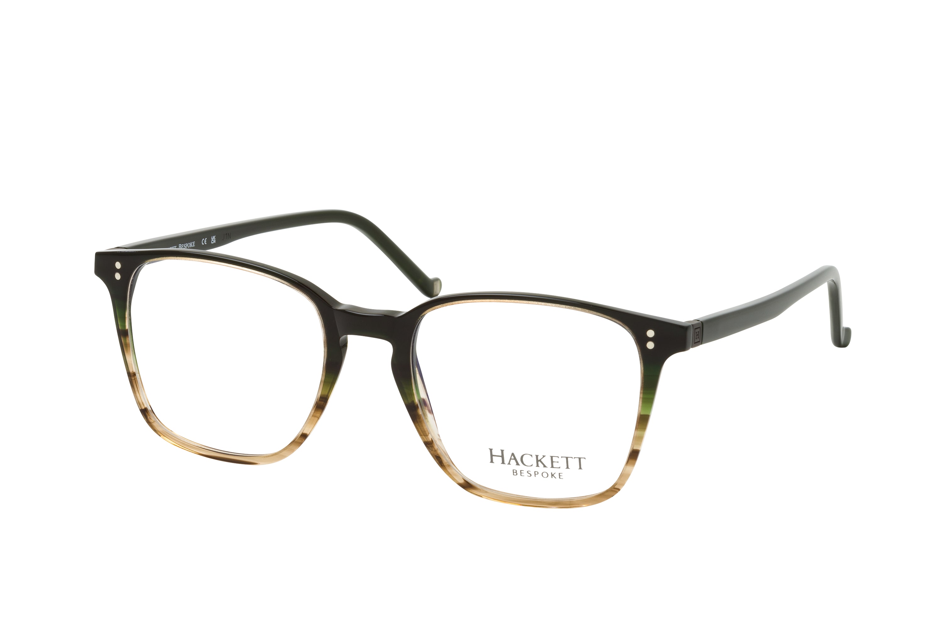 Buy Hackett London 37310 183 Glasses