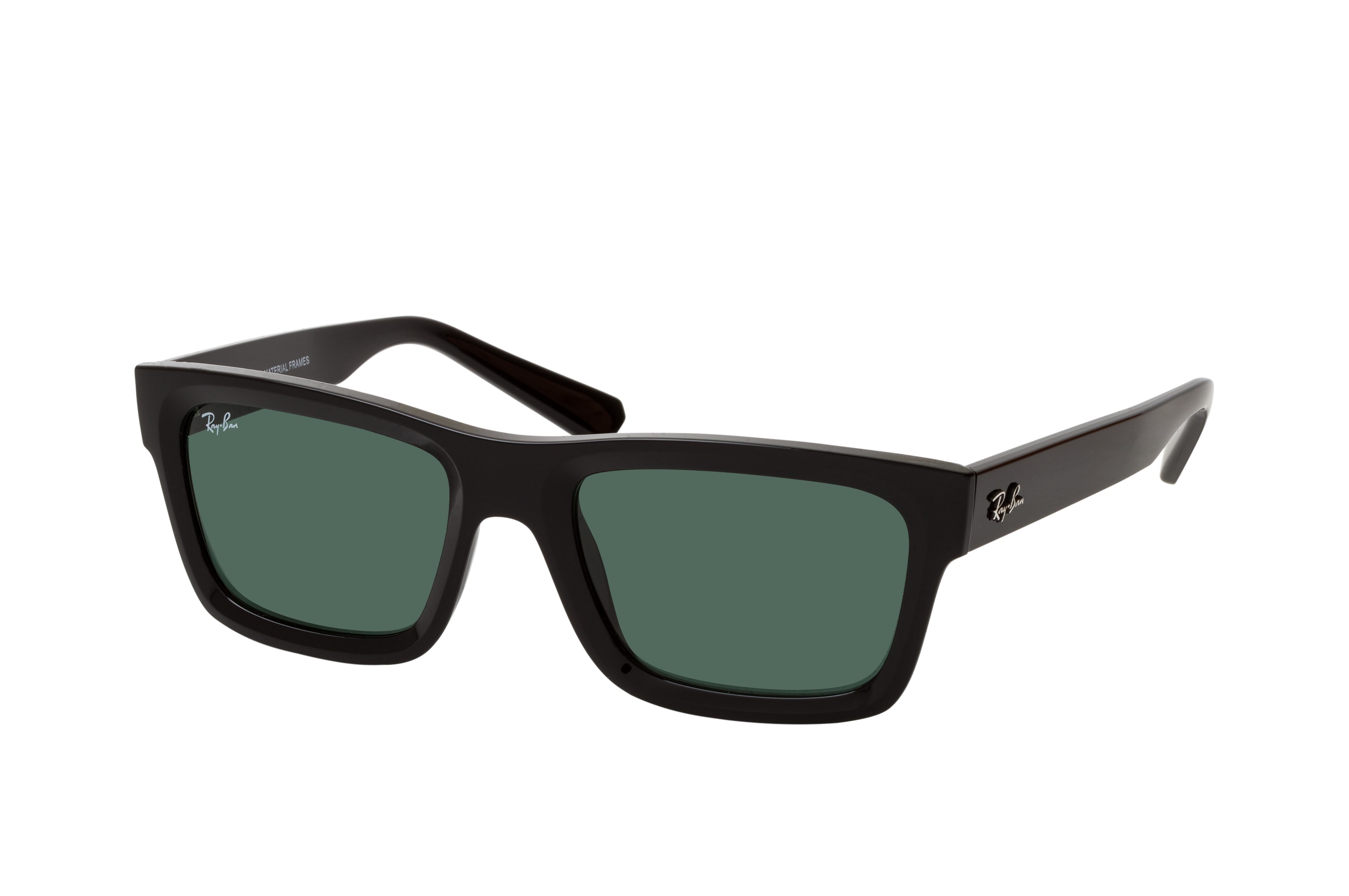 Buy Ray-Ban RB 4396 667771 Sunglasses