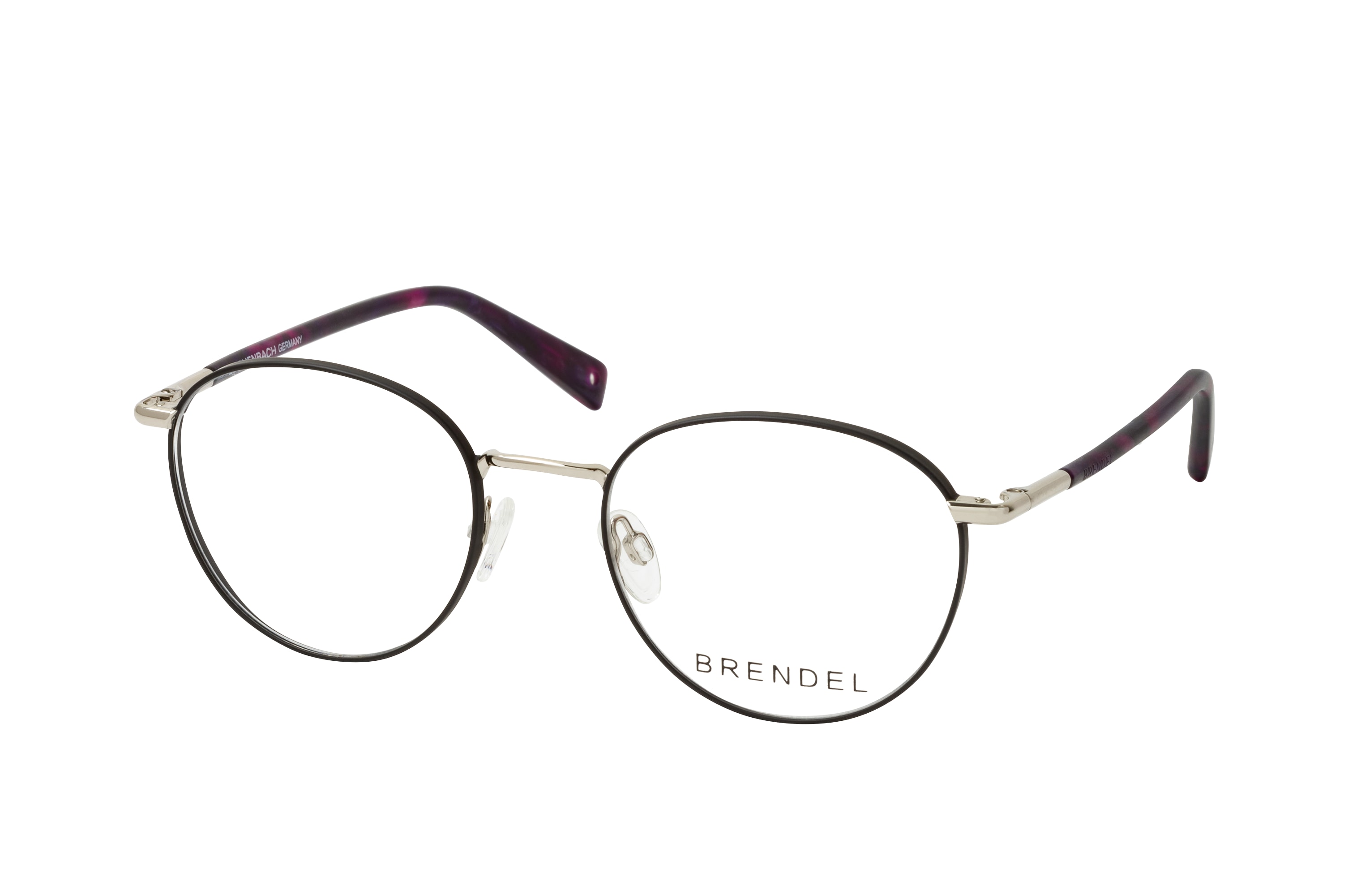 Brendel eyewear 902419 10 kaufen
