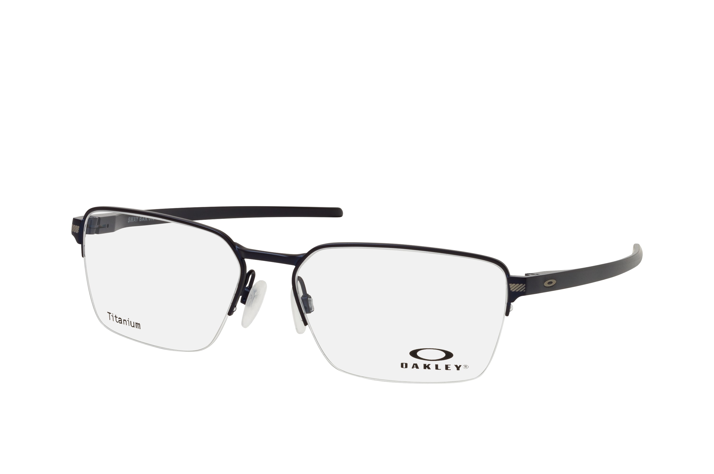 Oakley OX 5076 507604 kaufen