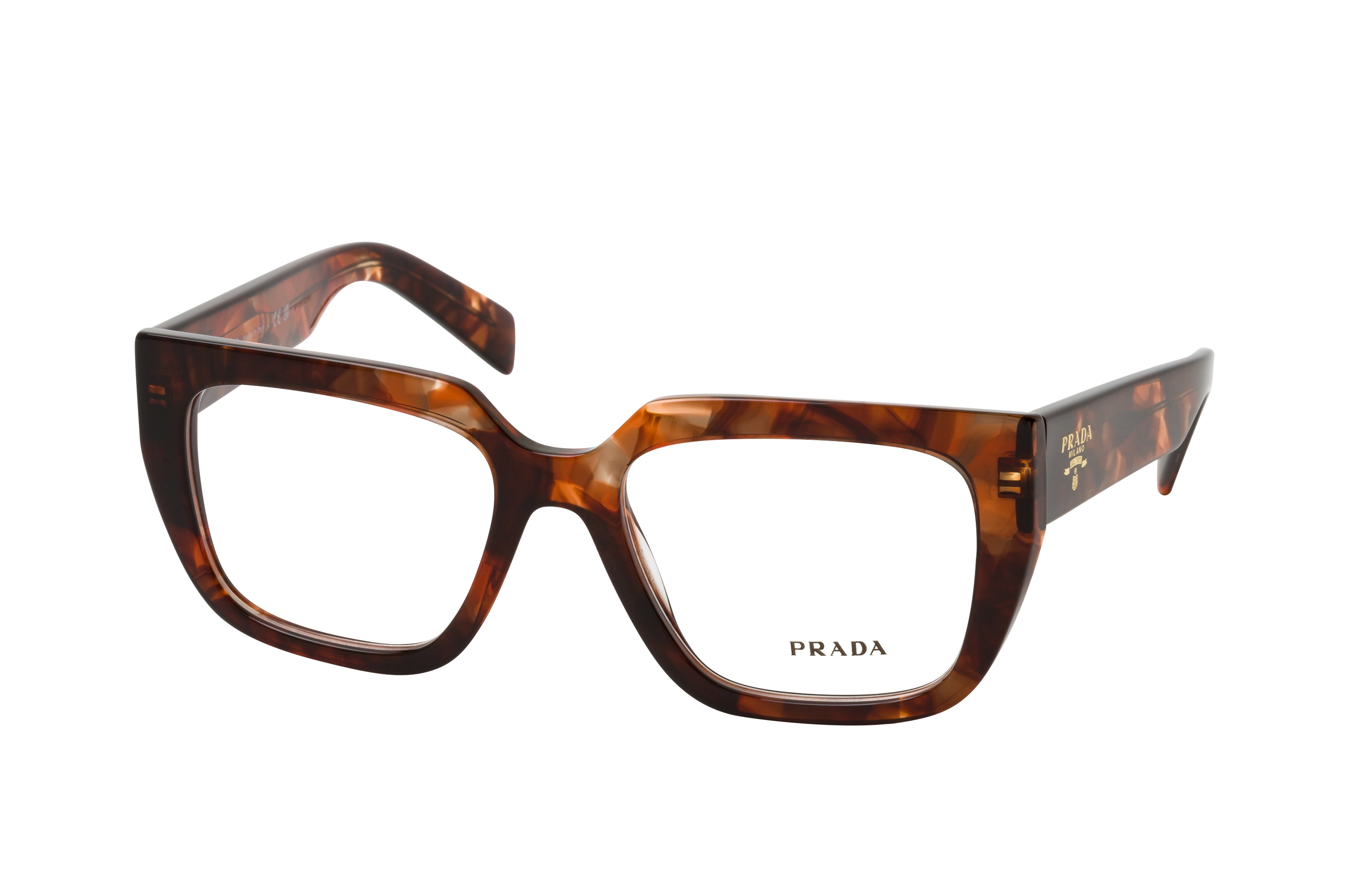 Prada 0PR A03V 14P1O1 kaufen