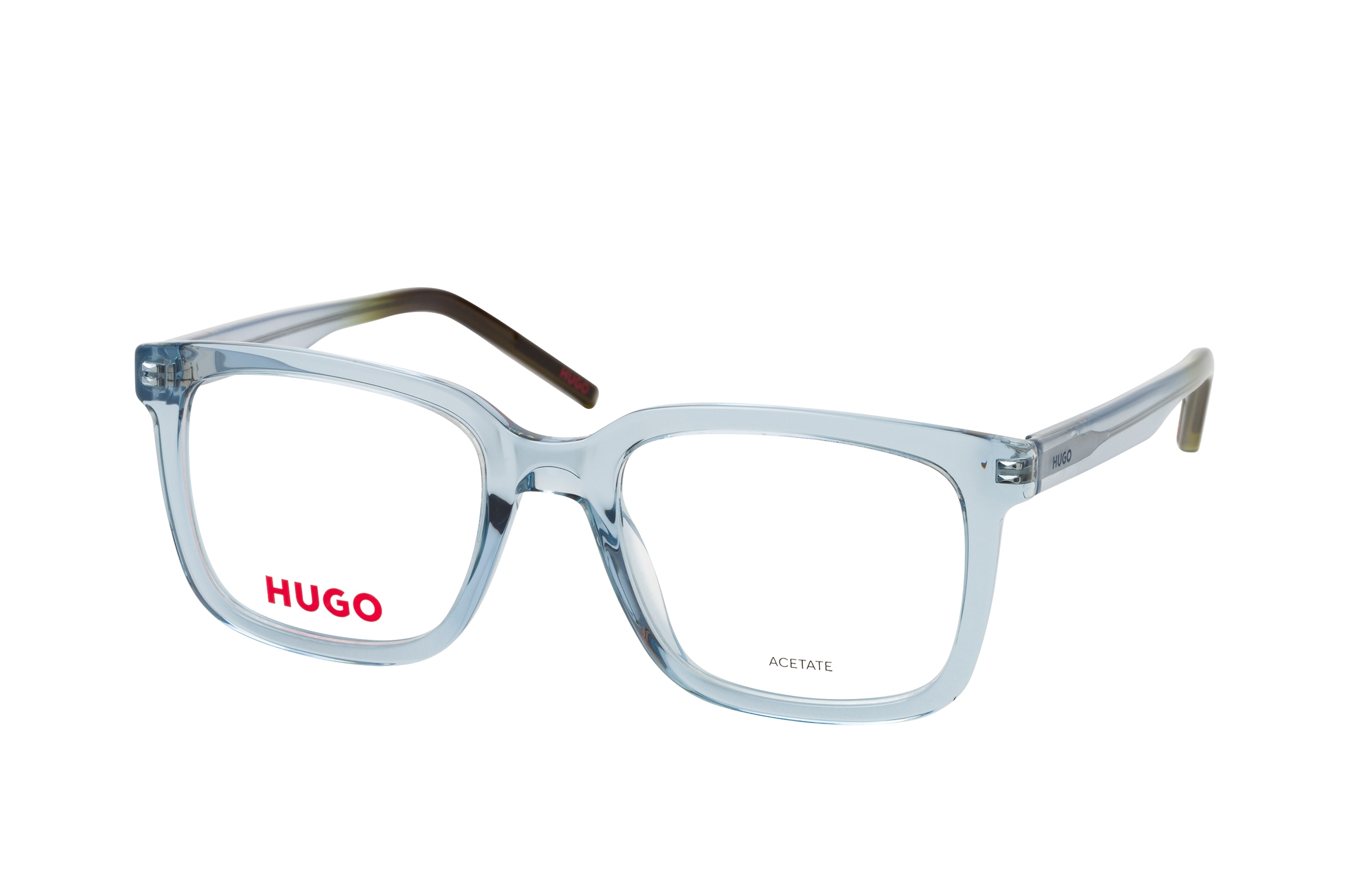 Compra Hugo Boss HG 1261 RNB