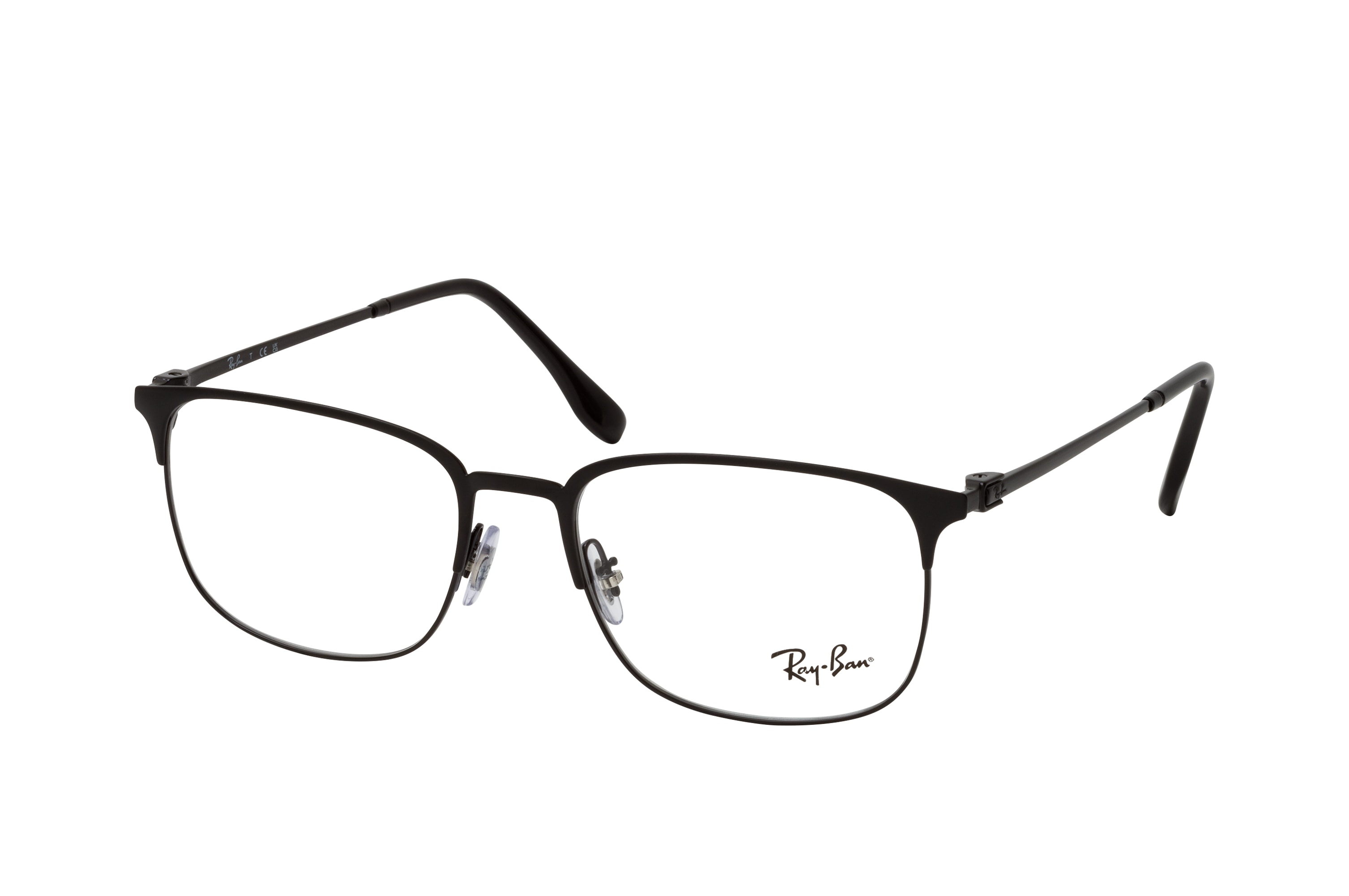 Ray-Ban RX 6494 2904 Brille kaufen