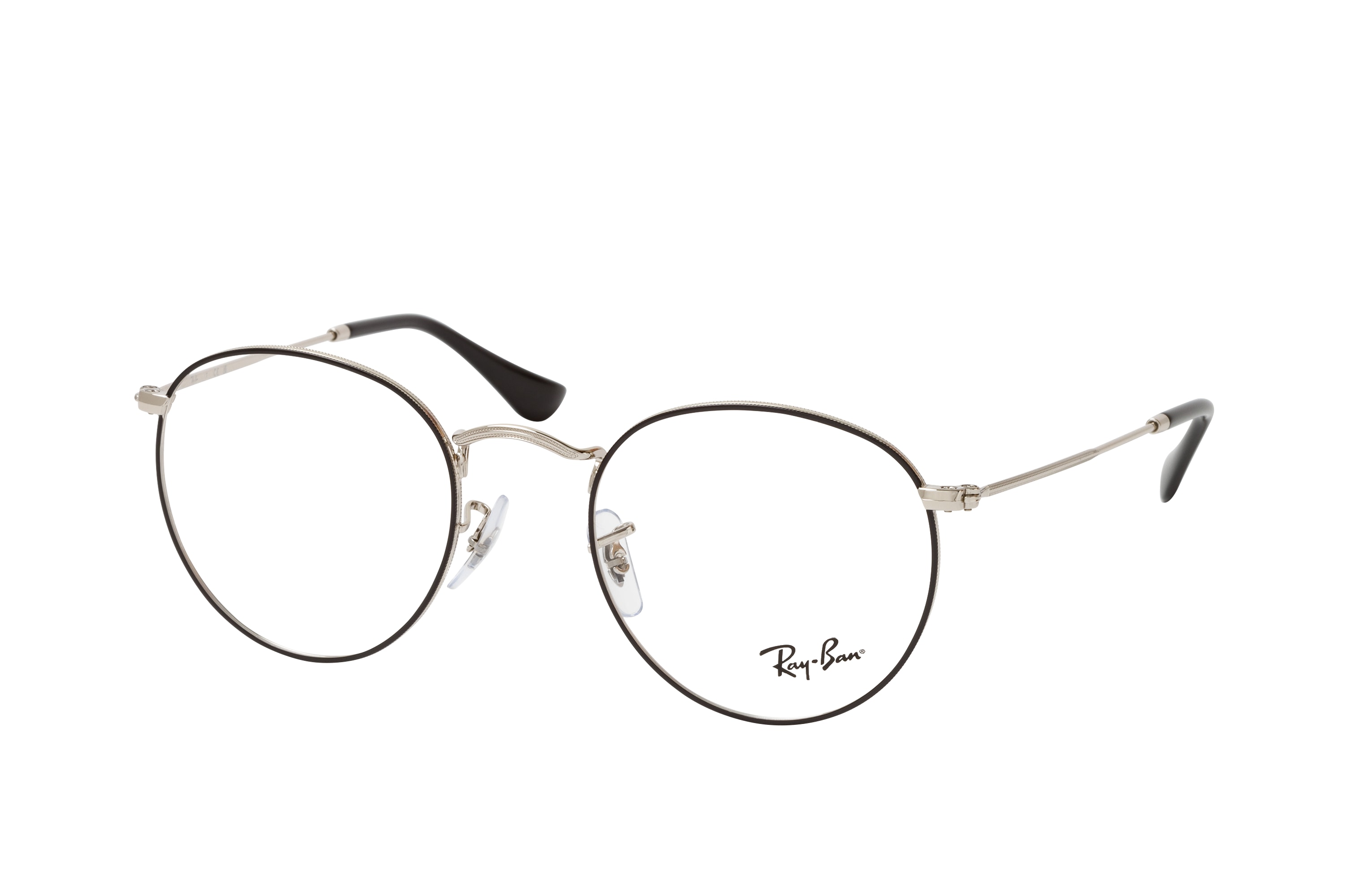 Ray-Ban 0RX3447V 2861 kaufen