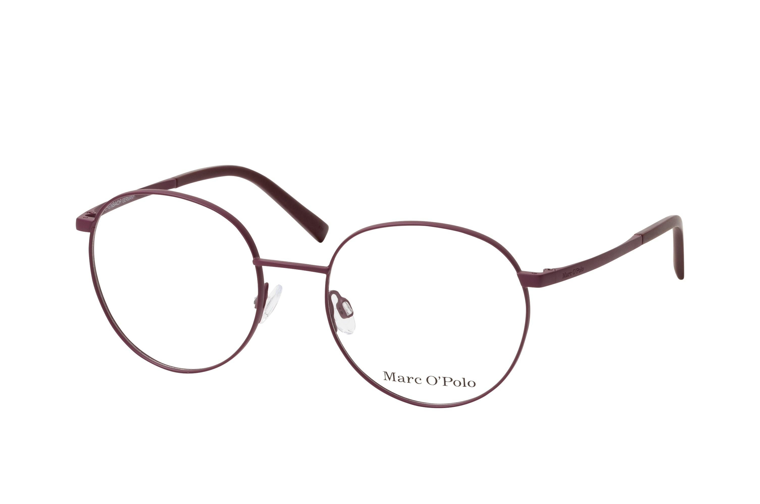 MARC O'POLO Eyewear 502179 50 kaufen