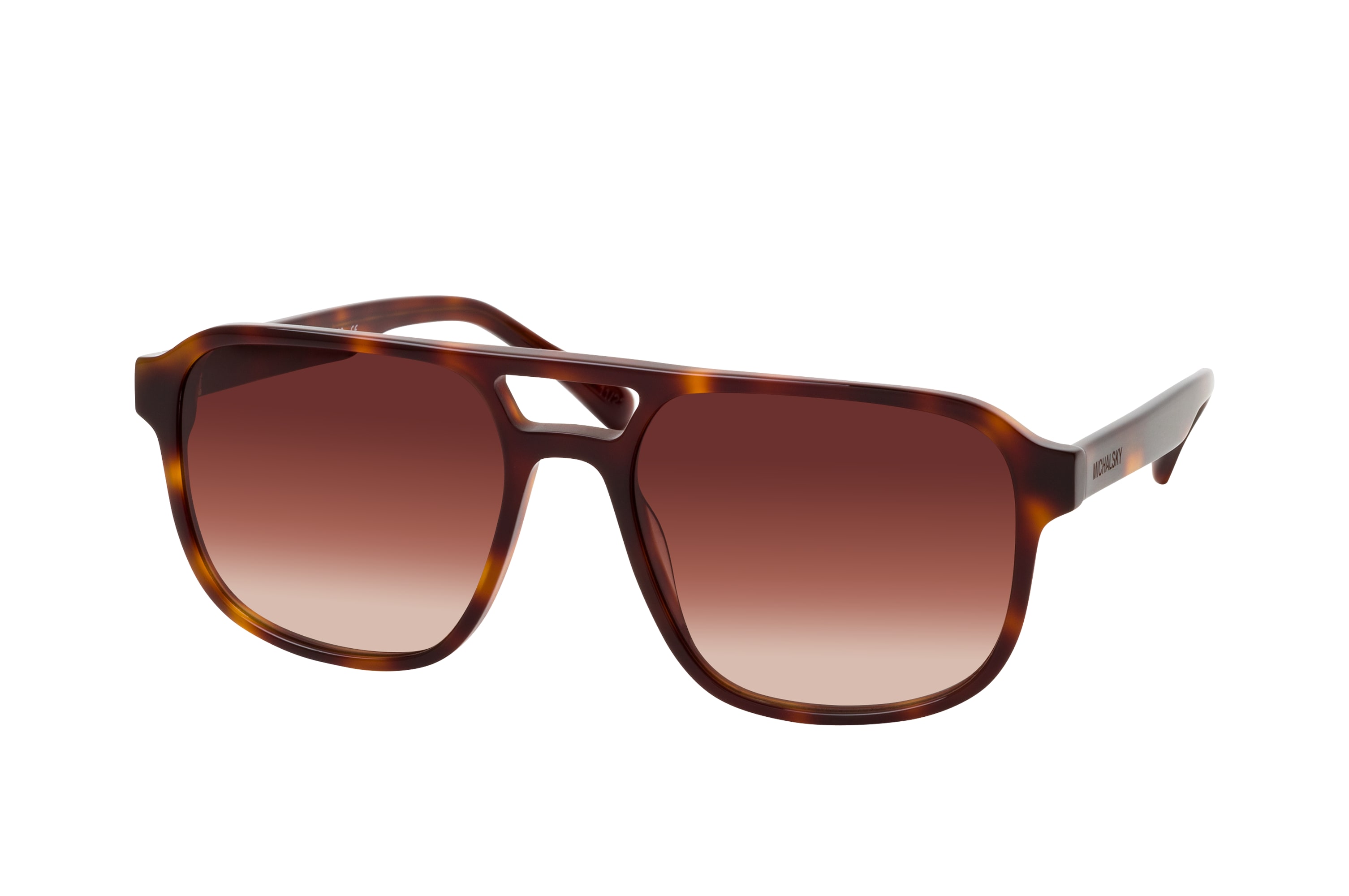 Compra Gafas de sol Michalsky for Mister Spex aviate SUN R21