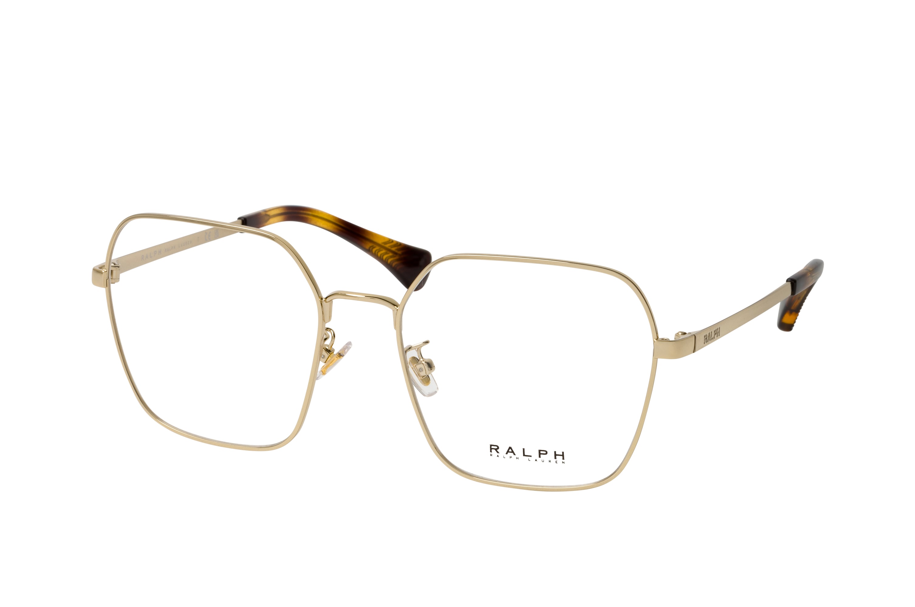 Ralph RA 6053 9116 Brille kaufen