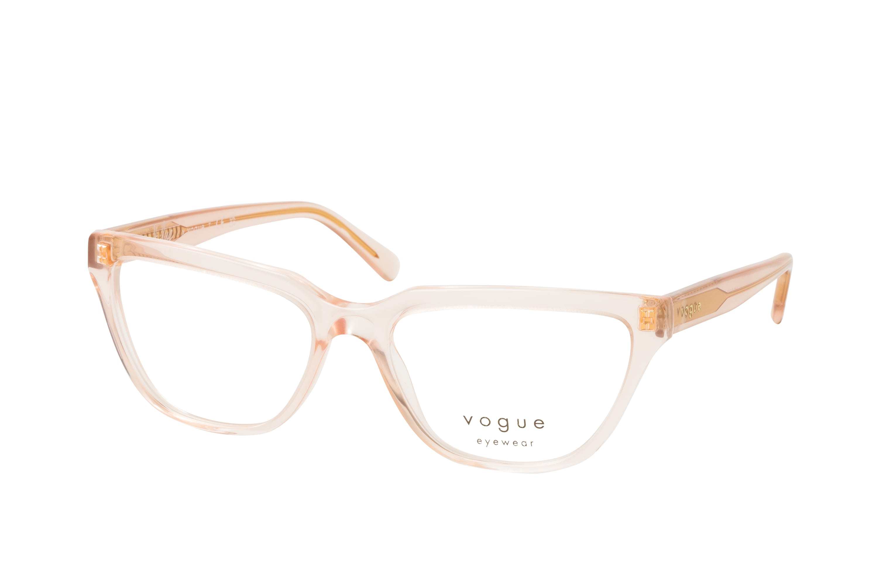 VOGUE Eyewear VO 5443 3007 Brille kaufen