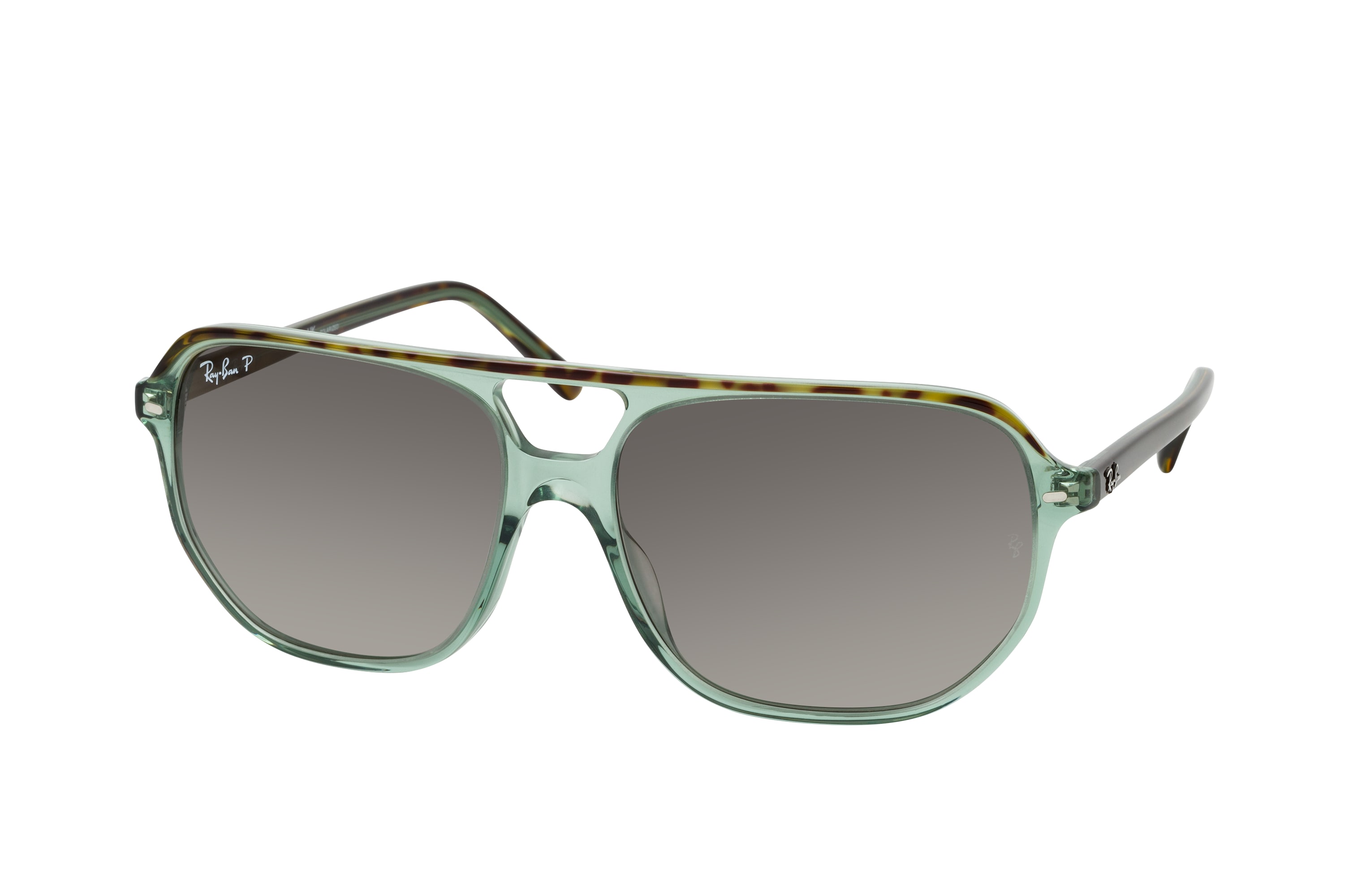 Köp Ray-Ban 0RB2205 1376M3