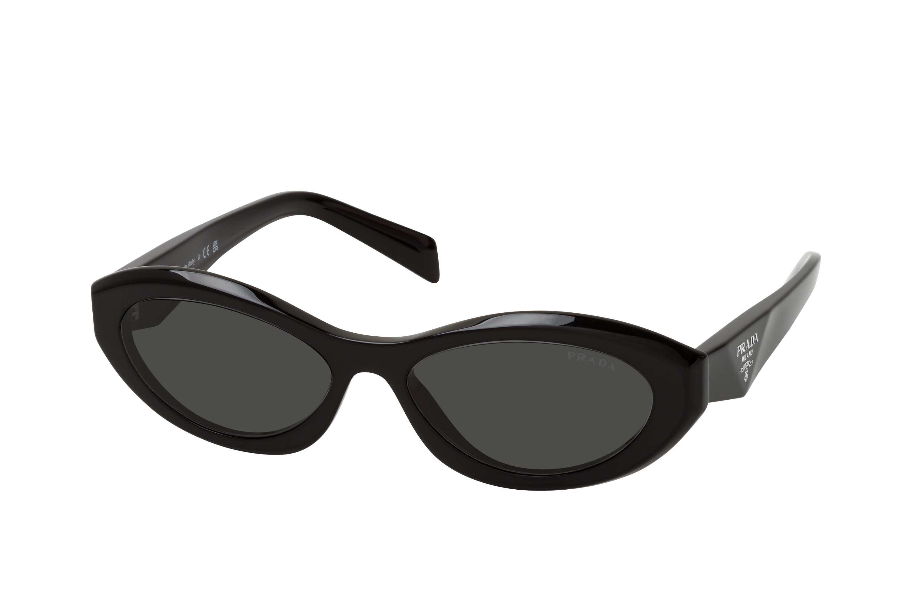 Buy Prada PR 26ZS 16K08Z Sunglasses