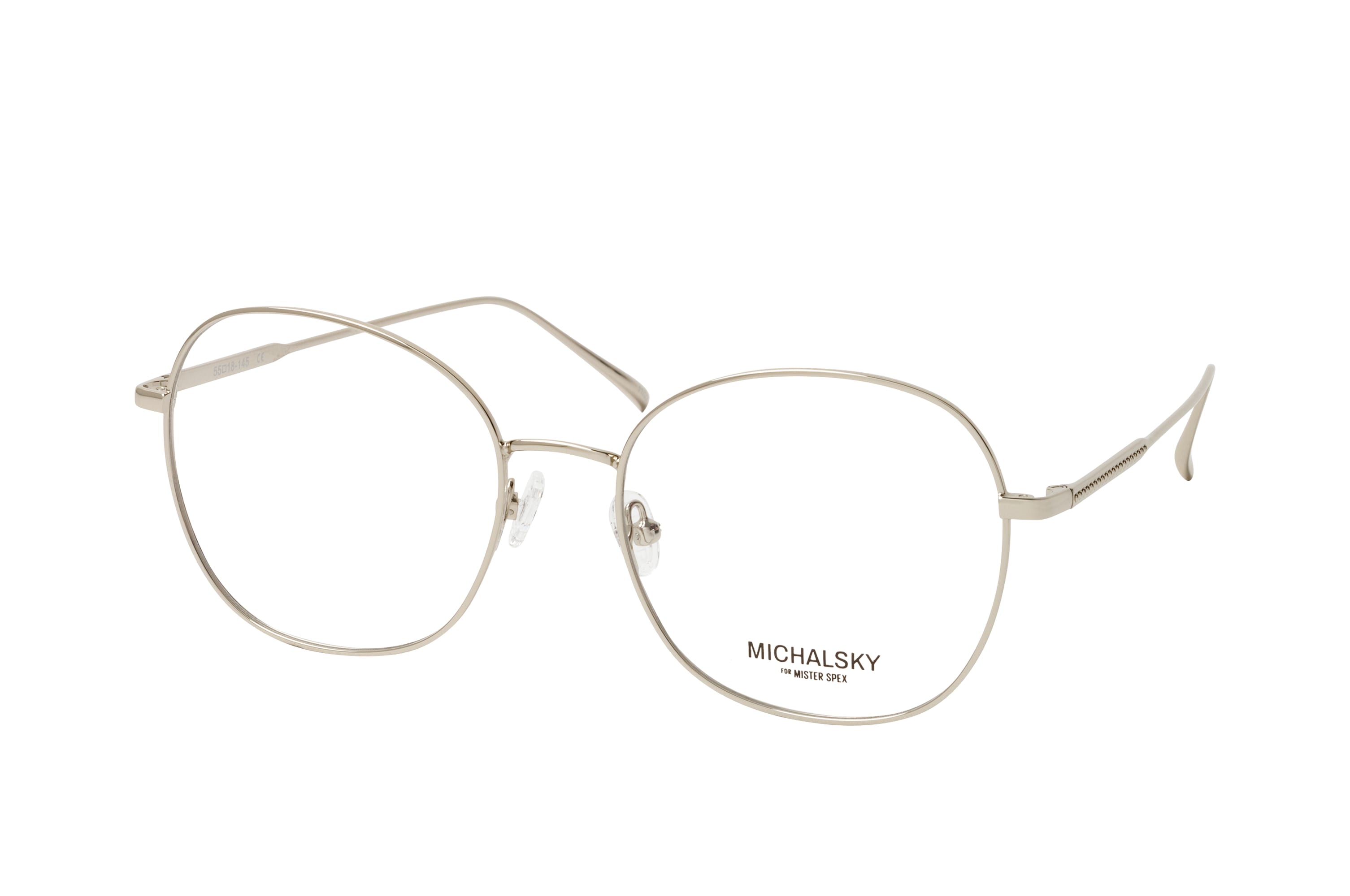 Buy Michalsky For Mister Spex Laugh 1011 F22 Glasses