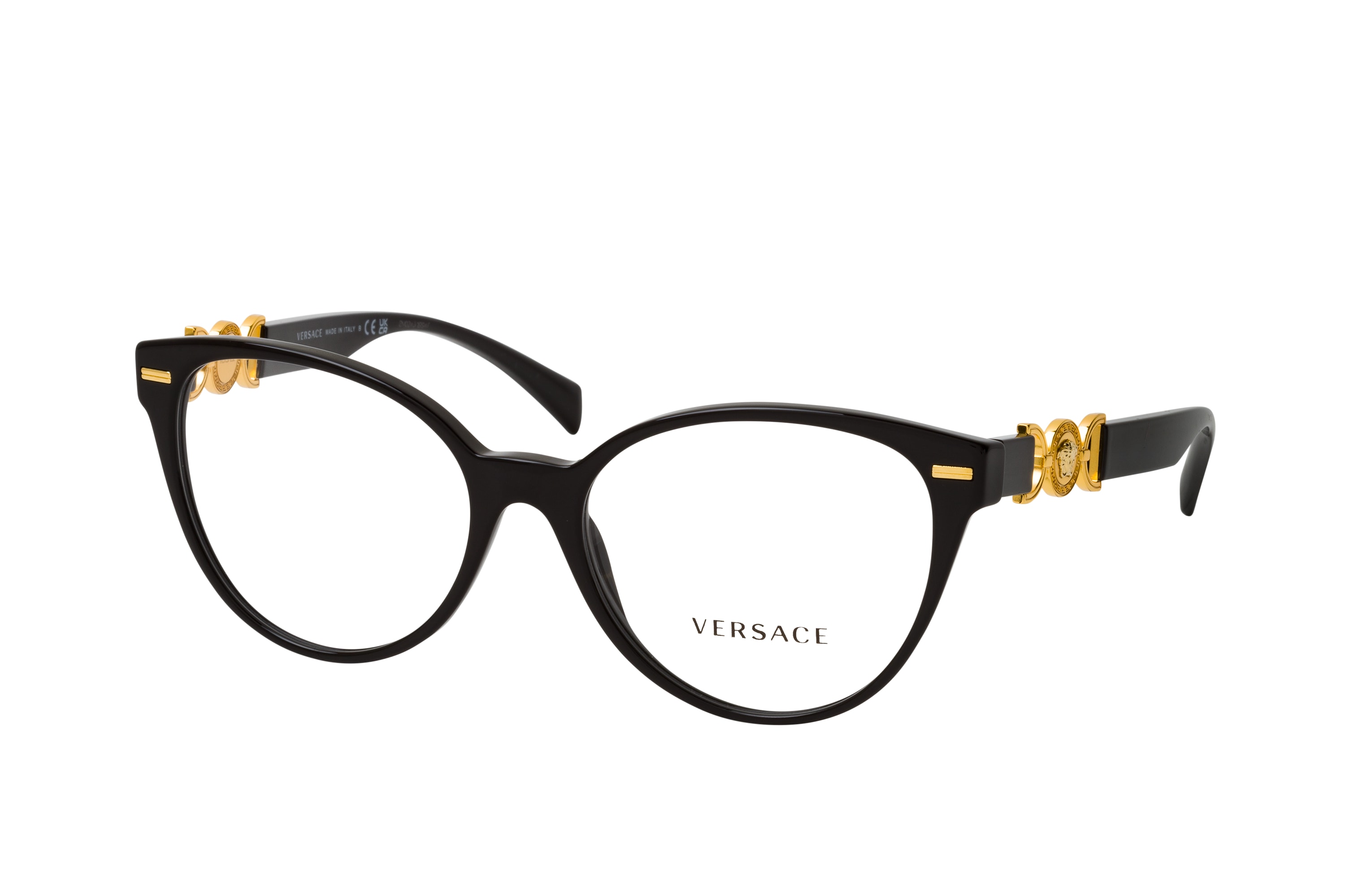 Versace VE 3334 GB1 Brille kaufen