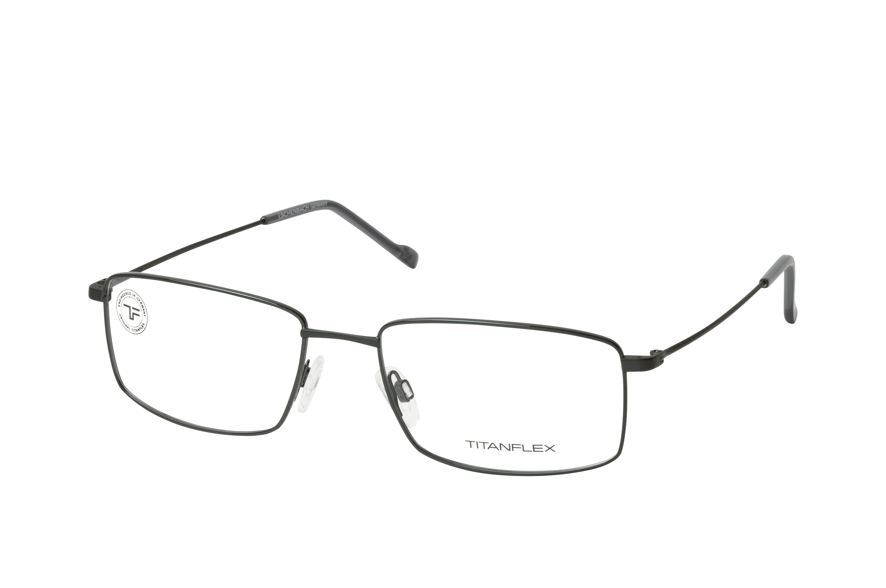 Buy TITANFLEX 820922 40 Glasses
