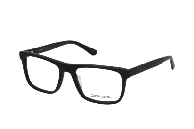 Calvin Klein Brillen bei Mister Spex