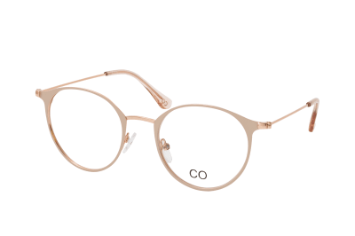 CO Optical Brillen online kaufen bei Mister Spex