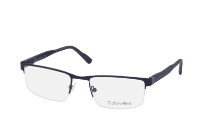 Calvin Klein Brillen bei Mister Spex