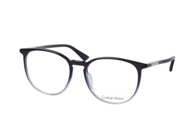 Calvin Klein Brillen bei Mister Spex