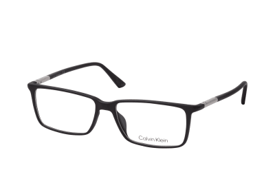 Calvin Klein-brillen bij Mister Spex