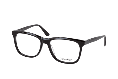 Calvin Klein Brillen bei Mister Spex
