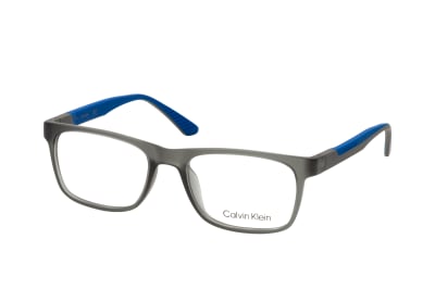 Calvin Klein Brillen bei Mister Spex