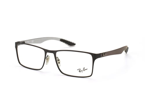 Ray-Ban RX 8415 2503 Brille kaufen