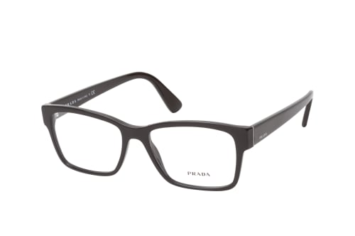 Prada PR 15VV 1AB1O1 Brille kaufen