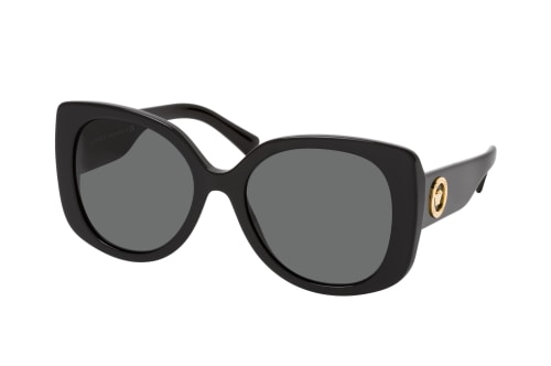 Versace VE 4387 GB1/87 Sonnenbrille kaufen