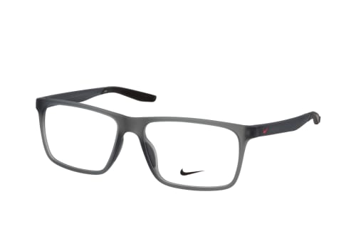 Nike NIKE 7116 061 Brille kaufen